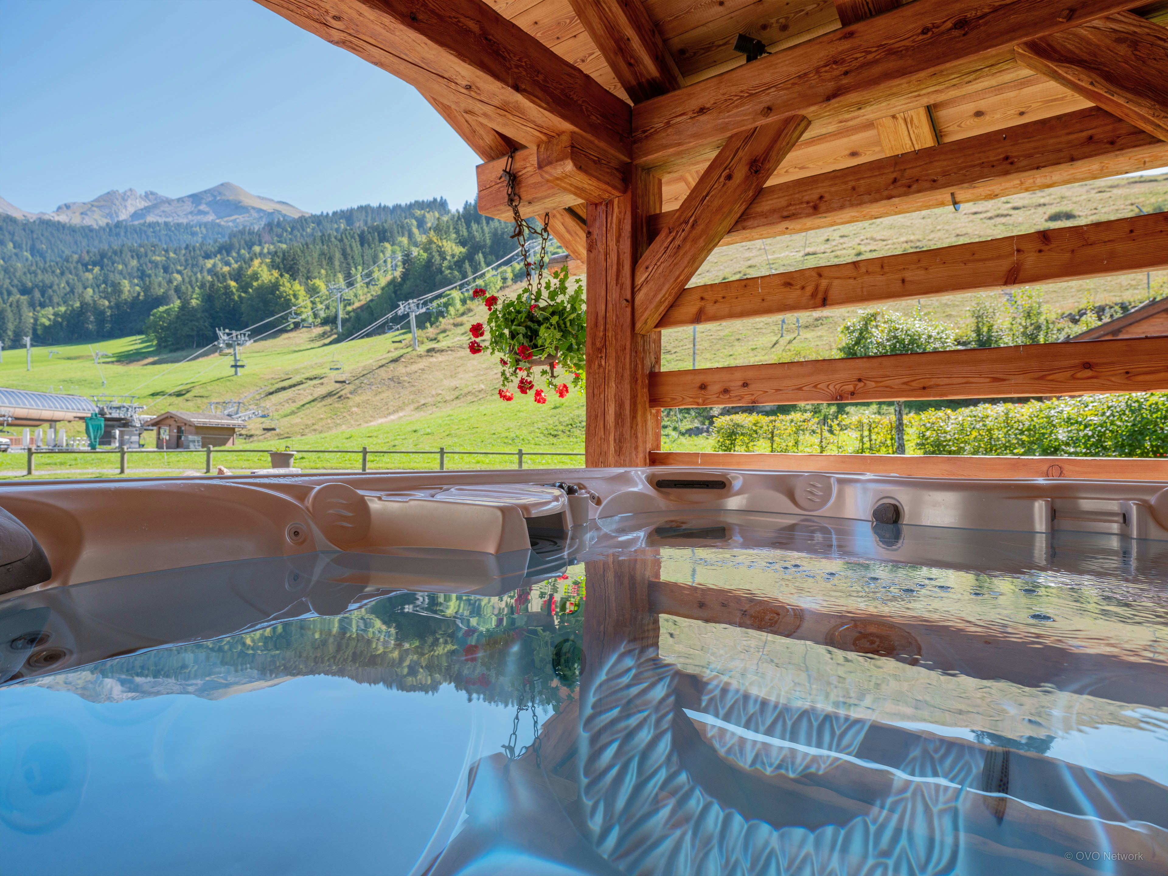 La Ferme à Juju - BEST PRICES / Official Site