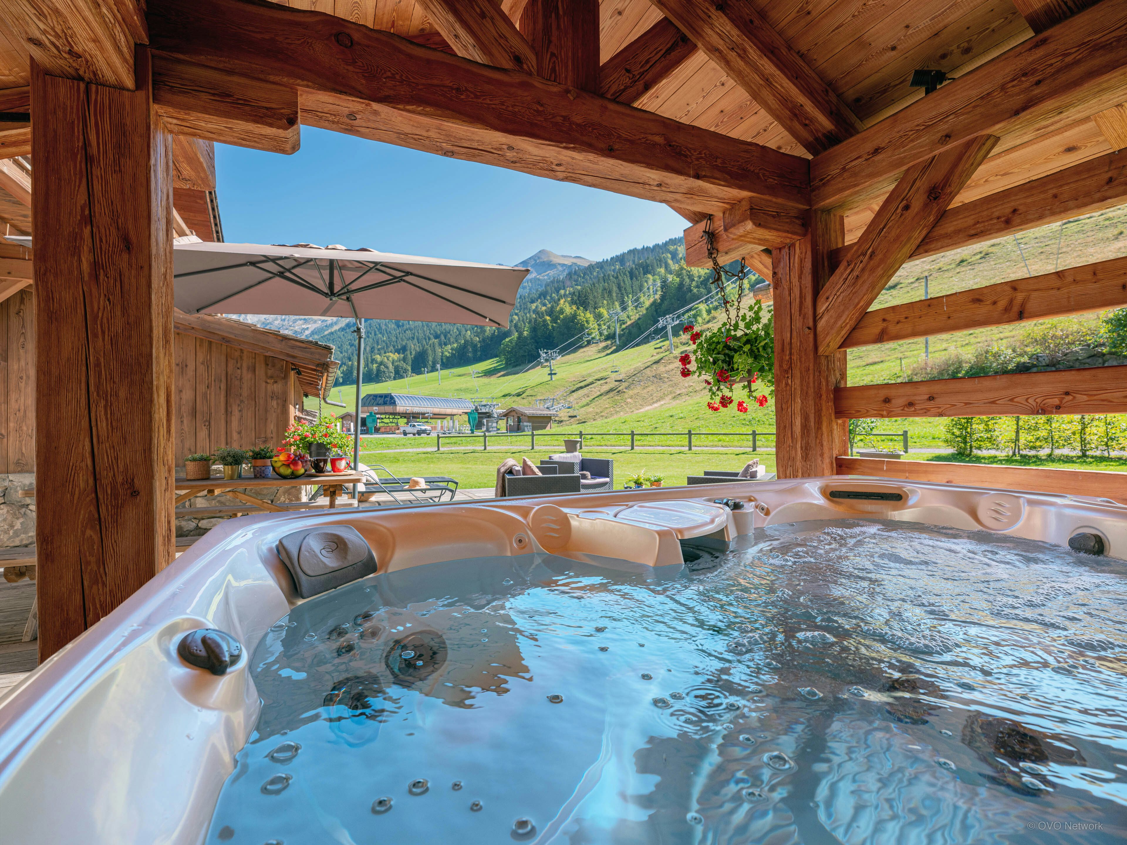 La Ferme à Juju - BEST PRICES / Official Site