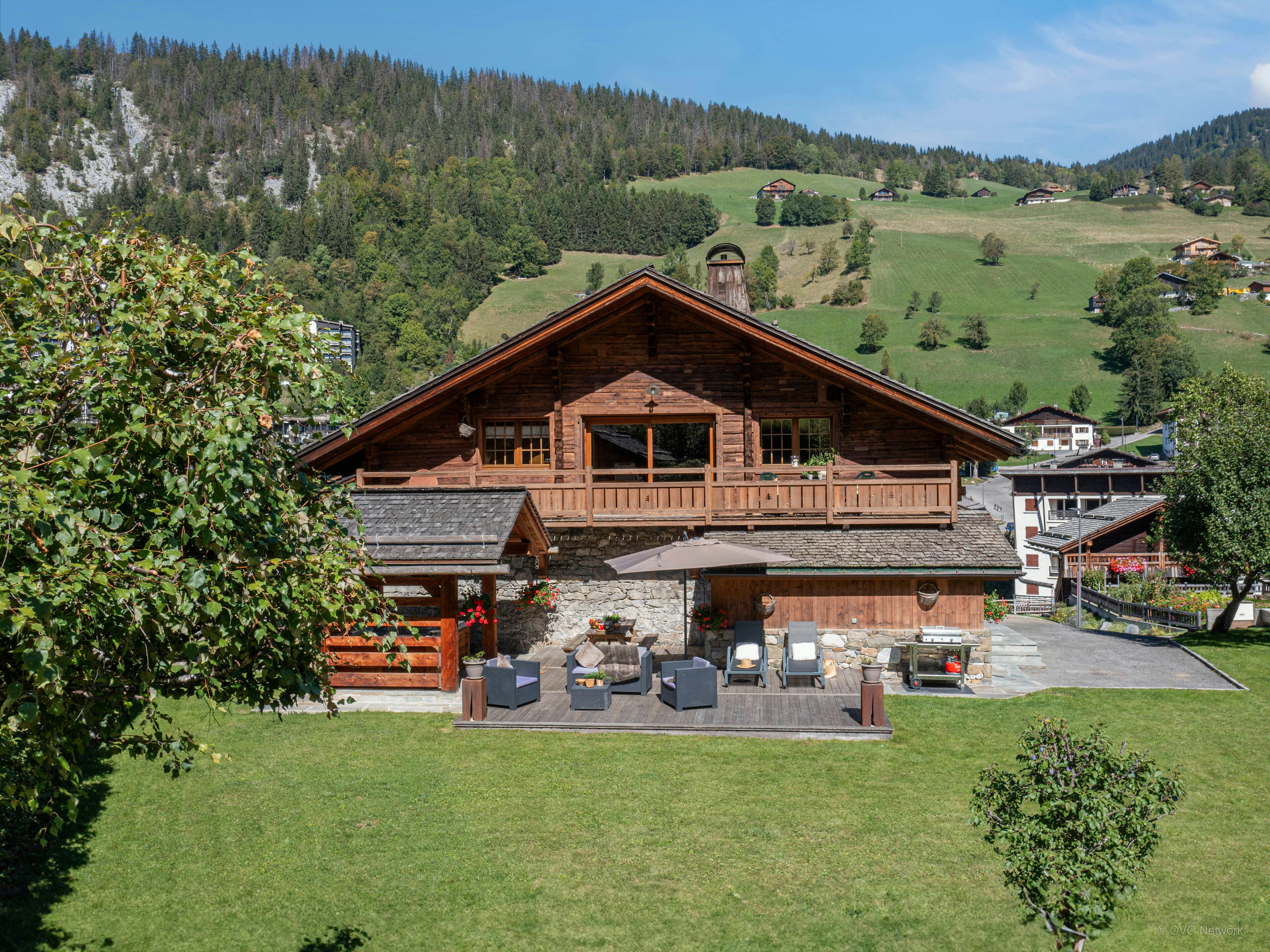 La Ferme à Juju - BEST PRICES / Official Site