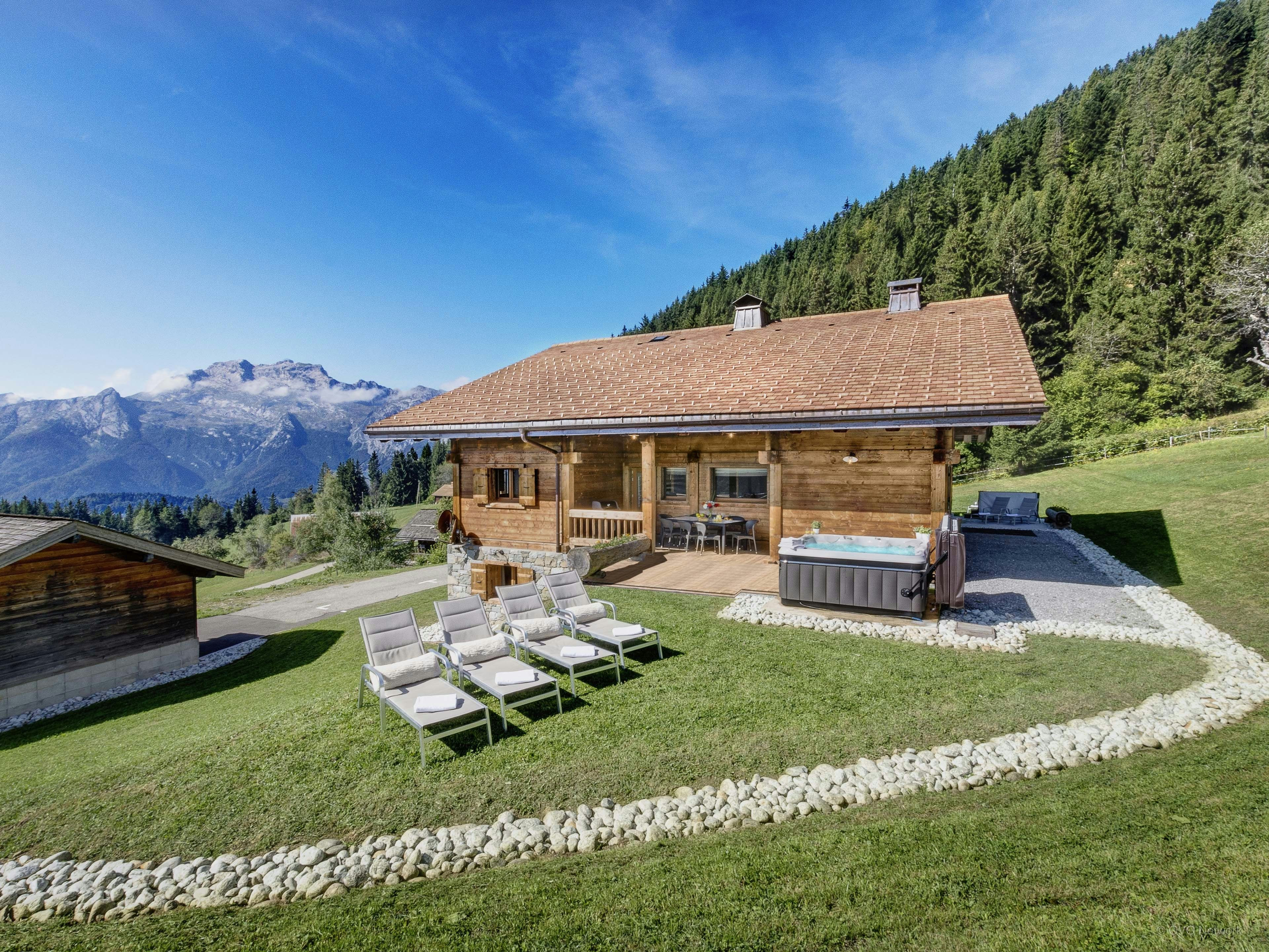 Pralor Le Nova - BEST PRICES / Official Site