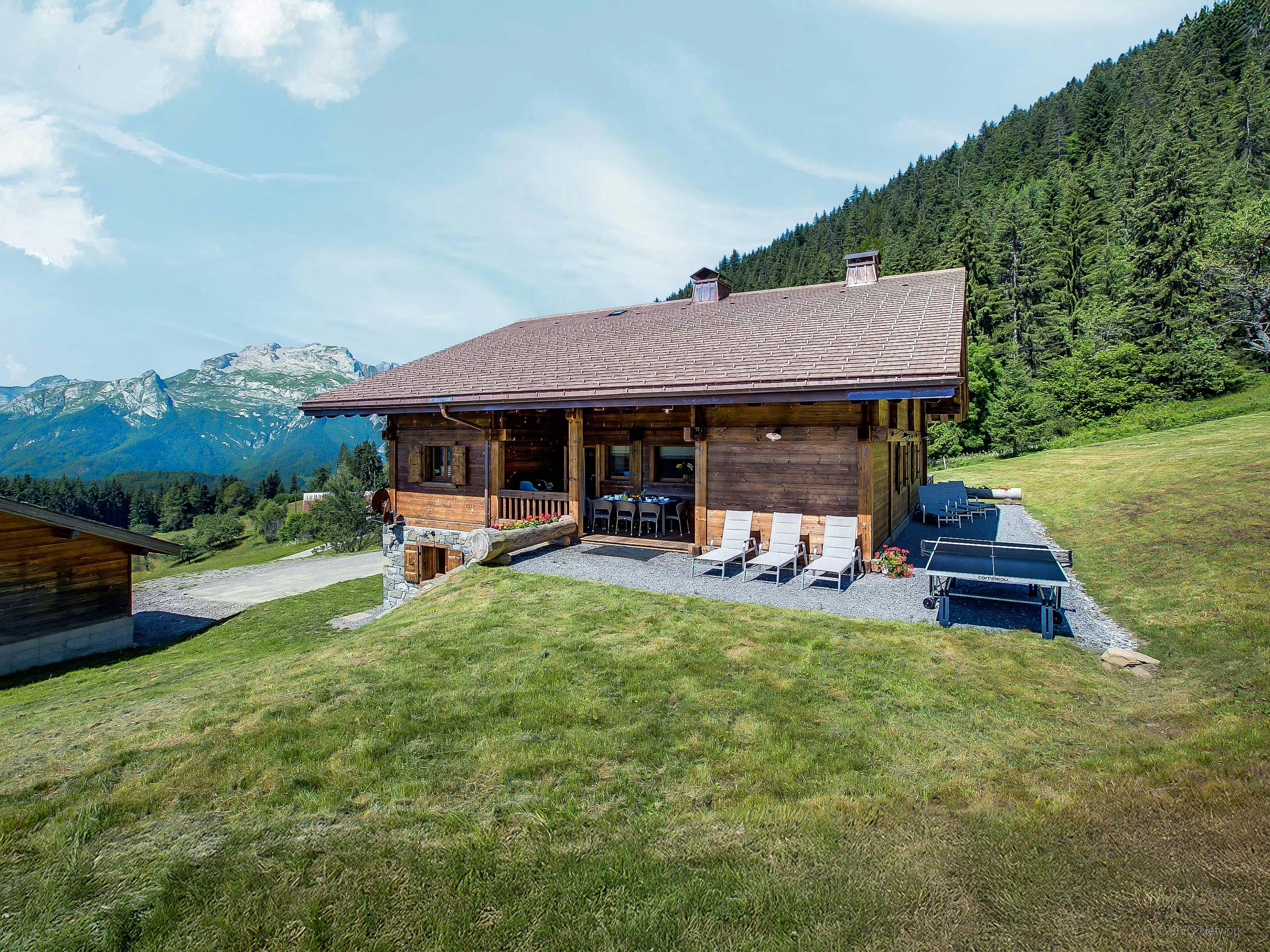 Pralor Le Nova - BEST PRICES / Official Site