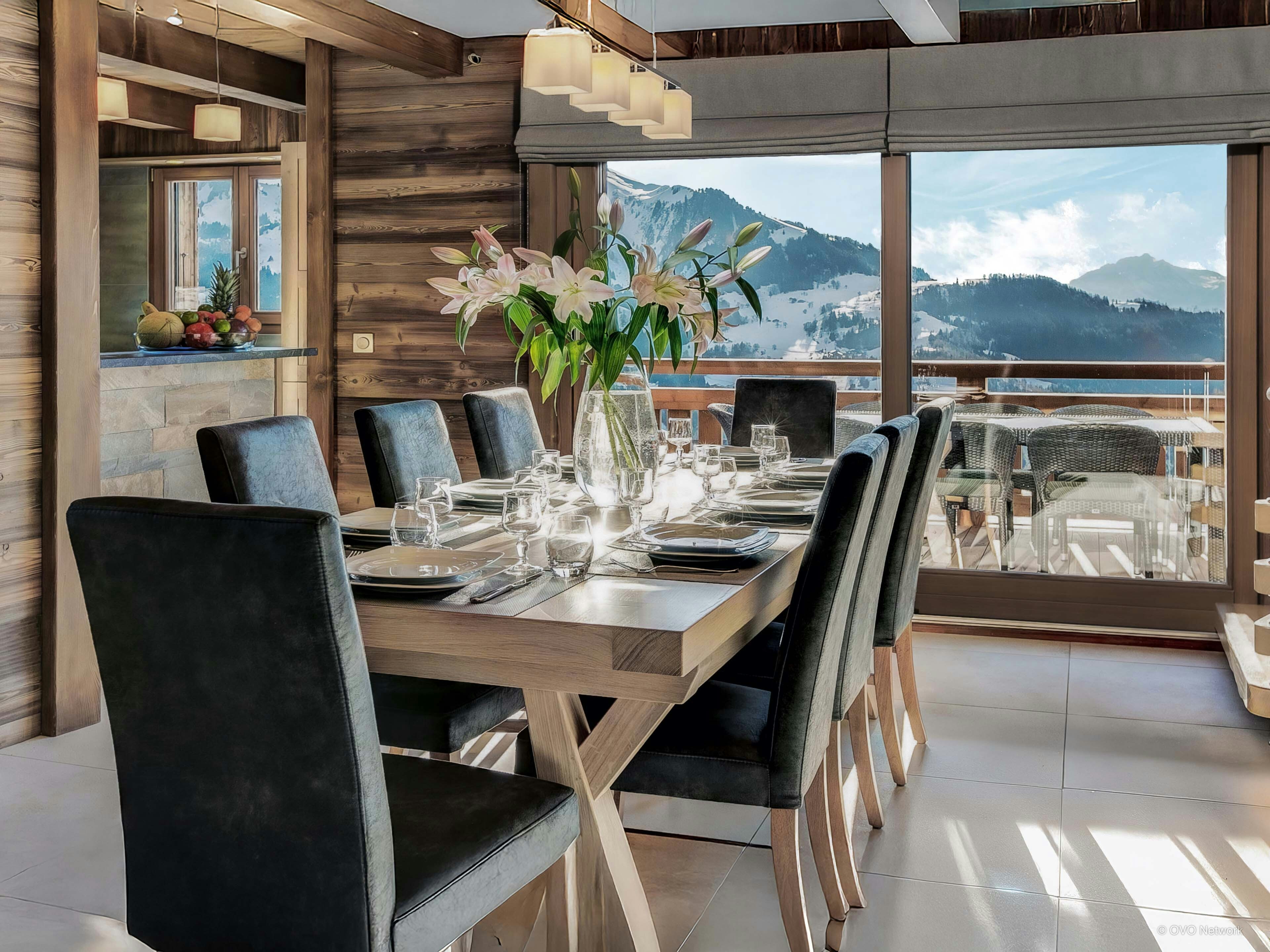 Pralor Le Nova - BEST PRICES / Official Site