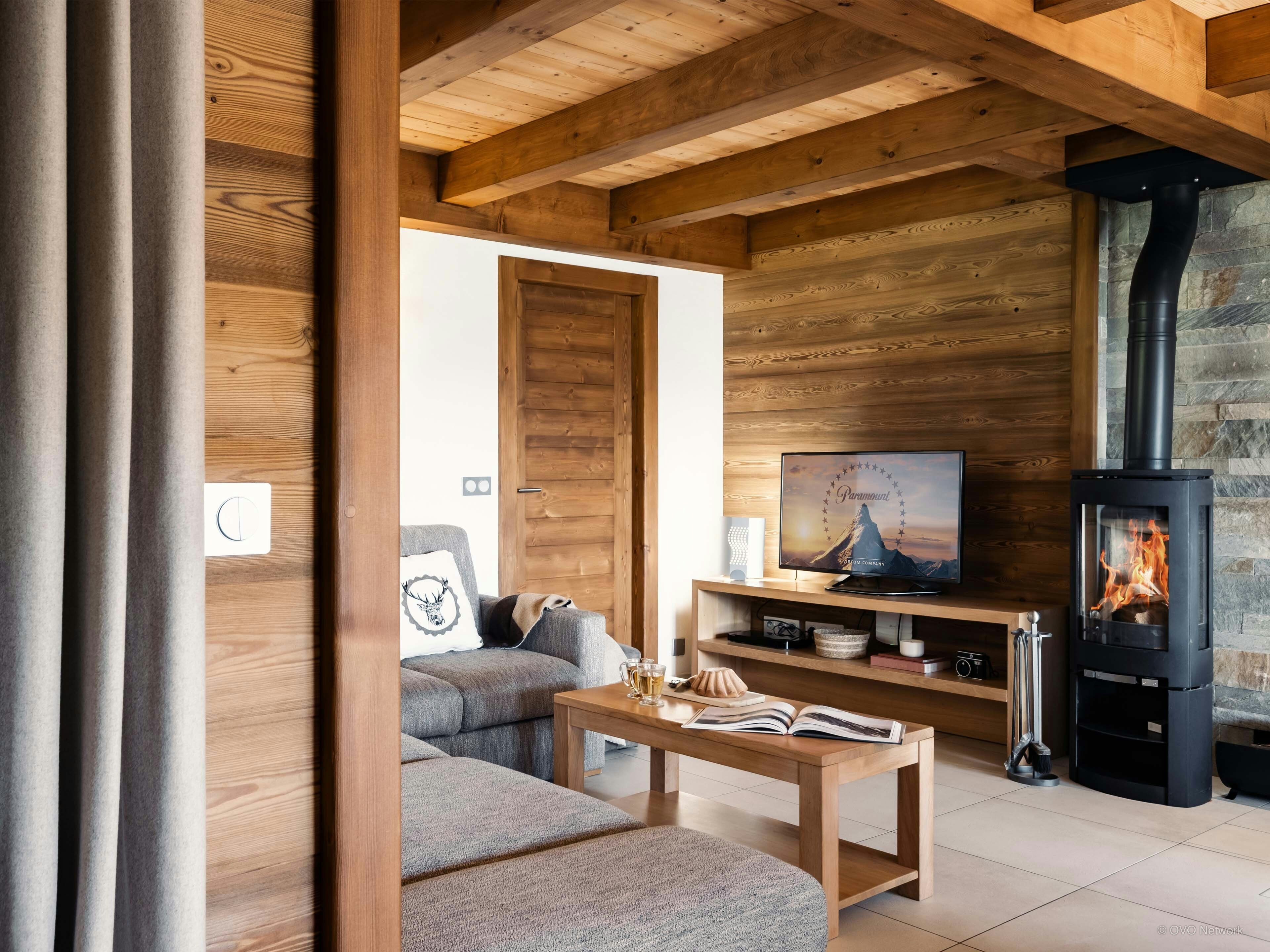 Pralor Le Peille - BEST PRICES / Official Site