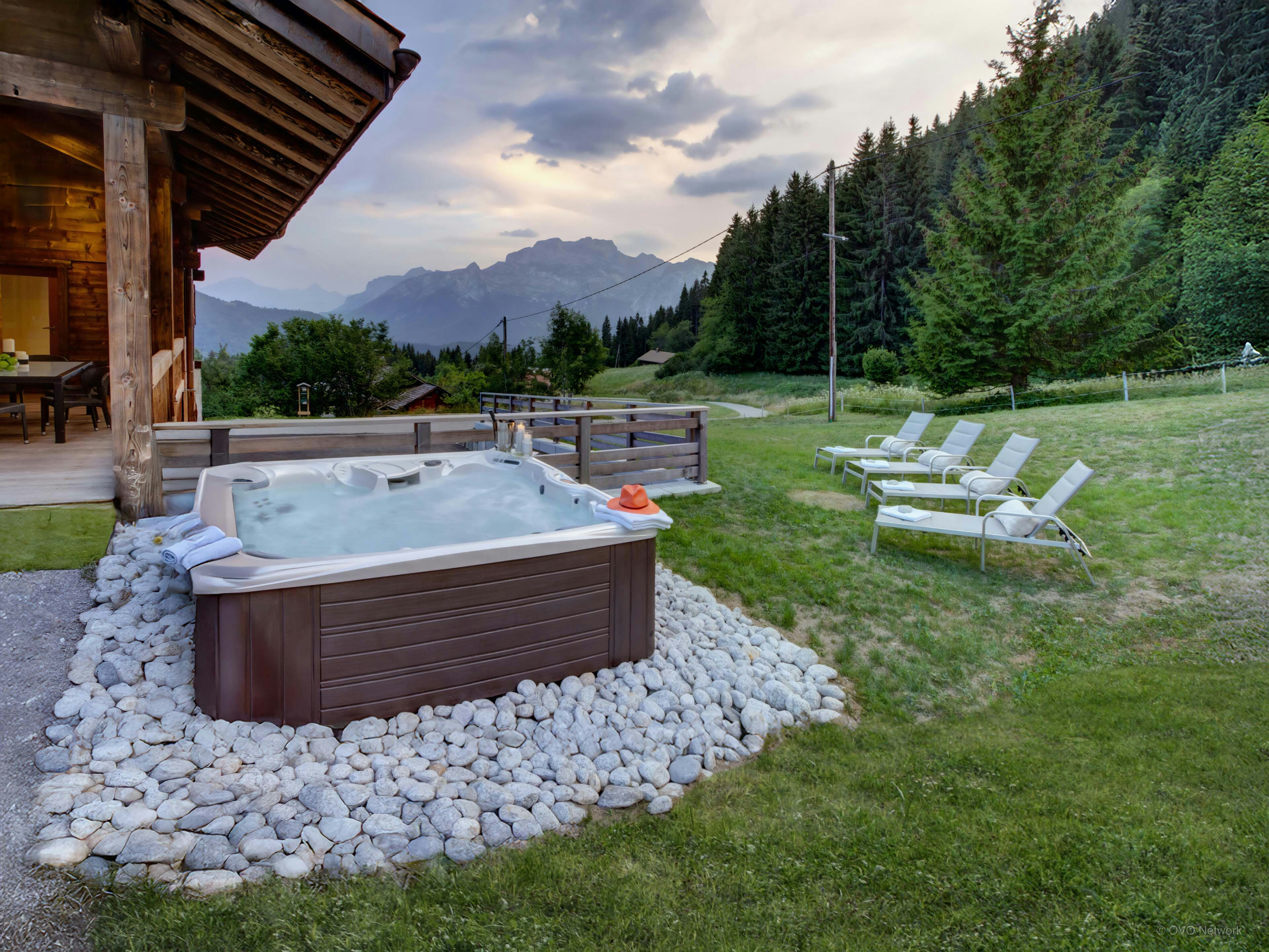 Pralor Le Peille - BEST PRICES / Official Site