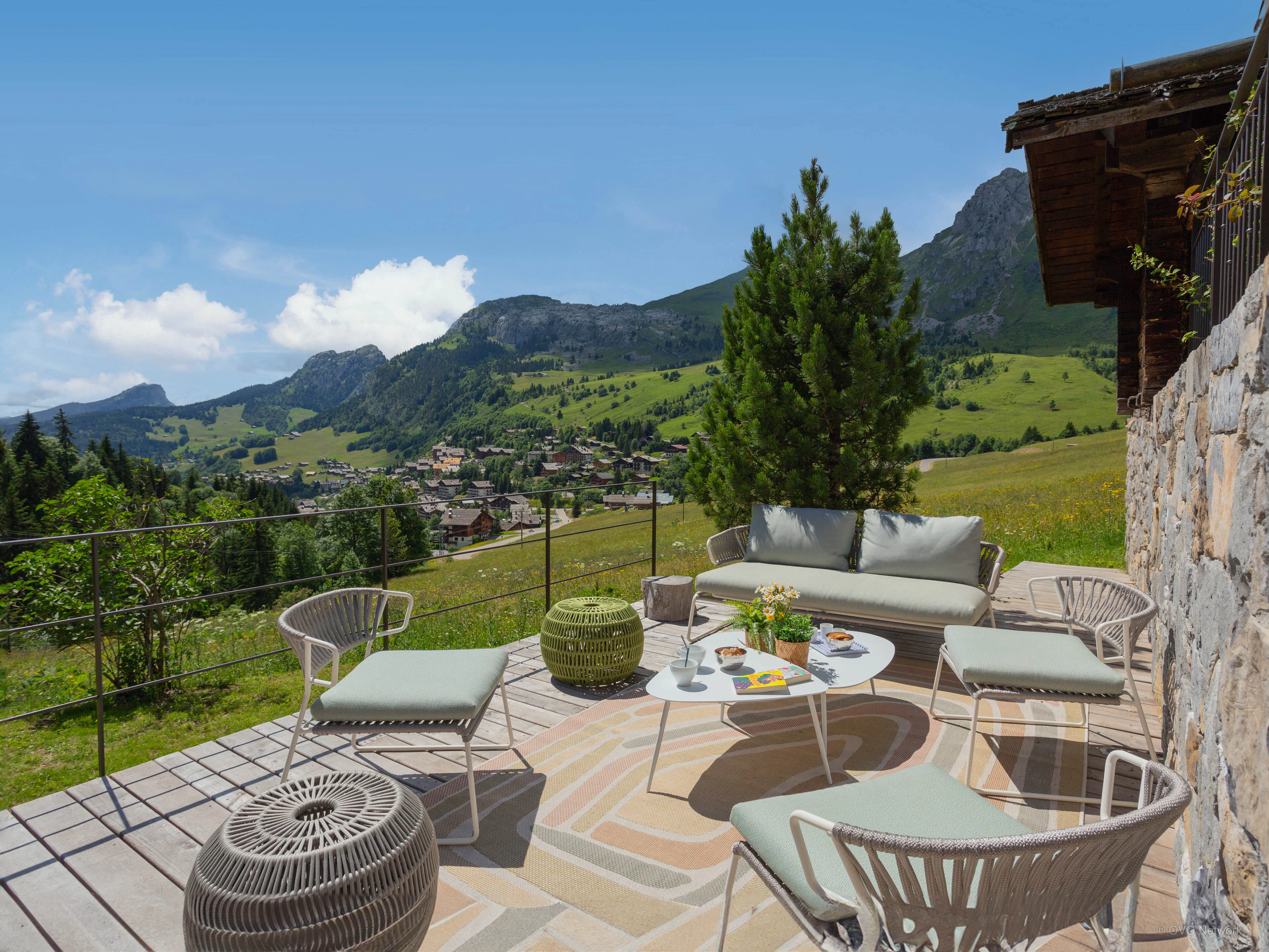 Chalet Argali - BEST PRICES / Official Site