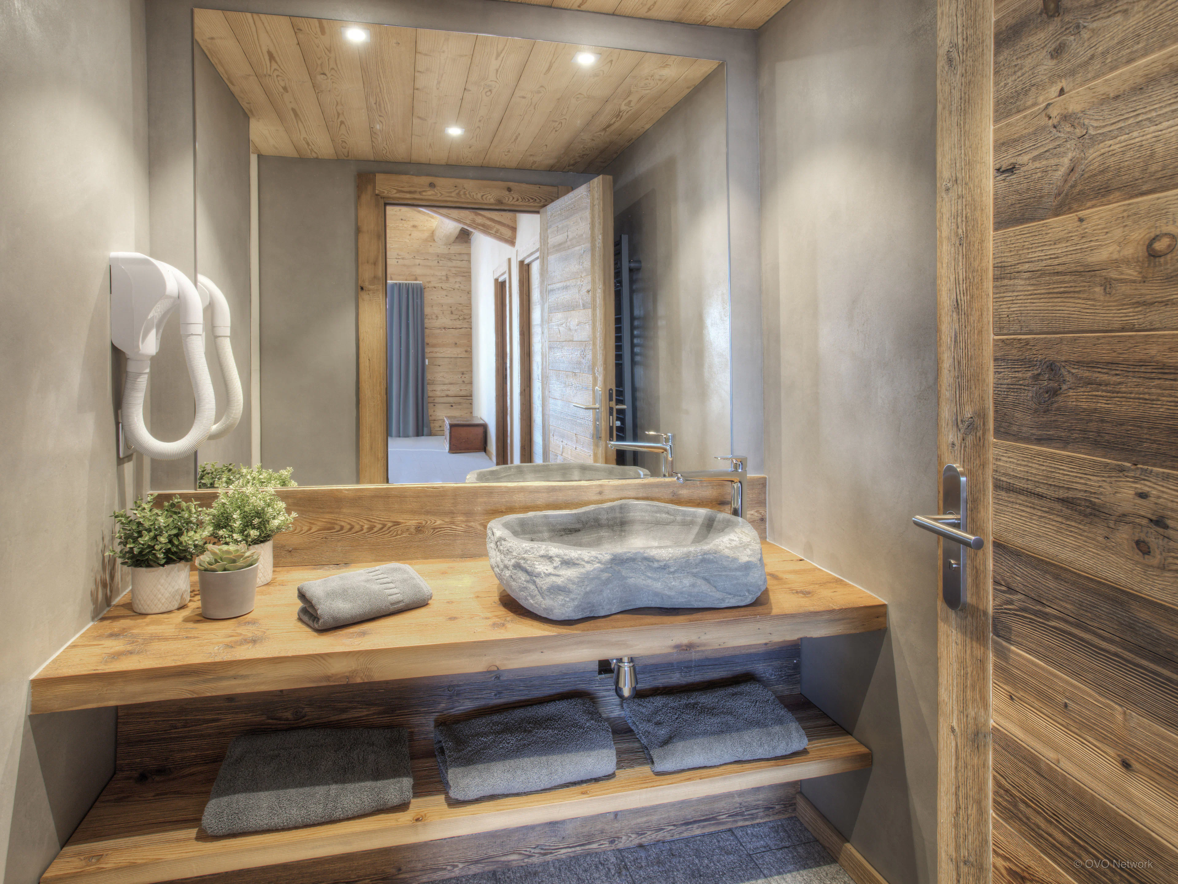 Chalet Argali - BEST PRICES / Official Site