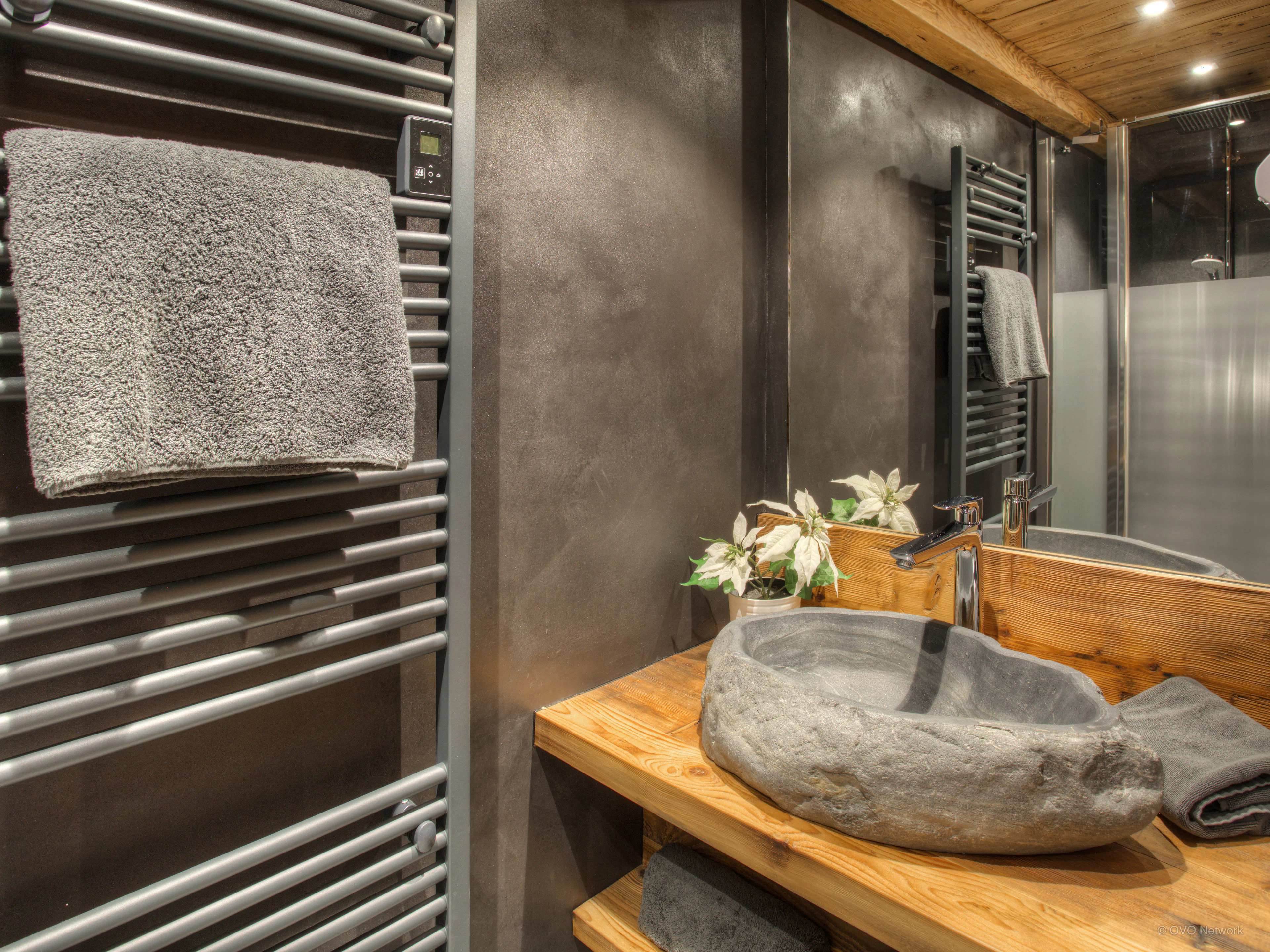 Chalet Argali - BEST PRICES / Official Site