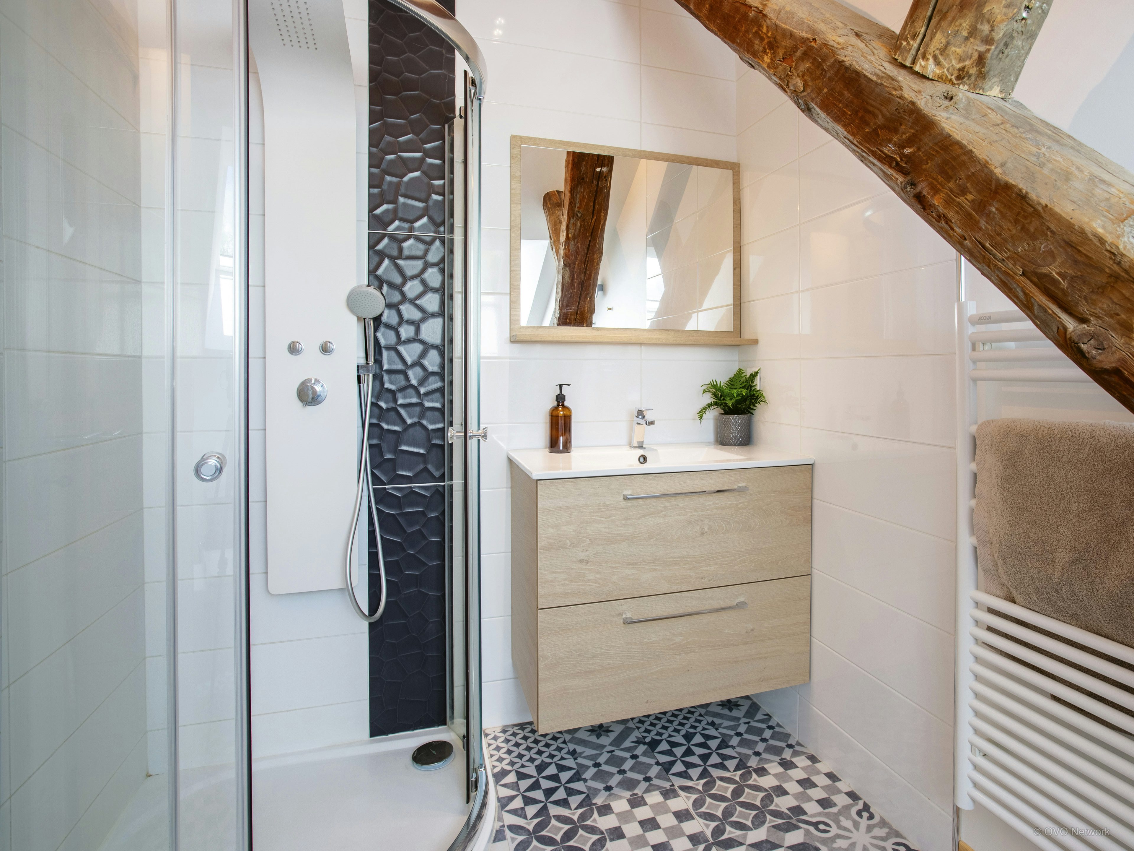 Chalet Bendo - BEST PRICES / Official Site