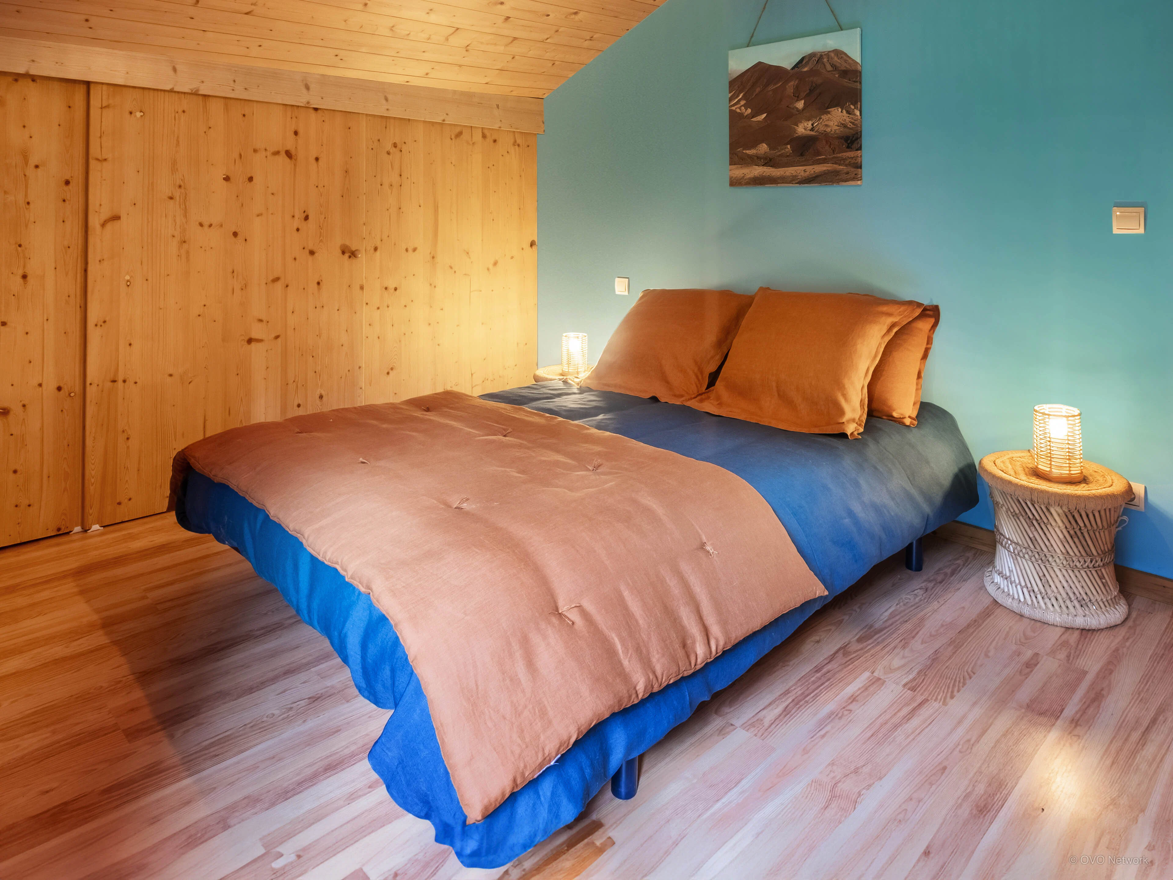 La Ferme du Cortet - BEST PRICES / Official Site