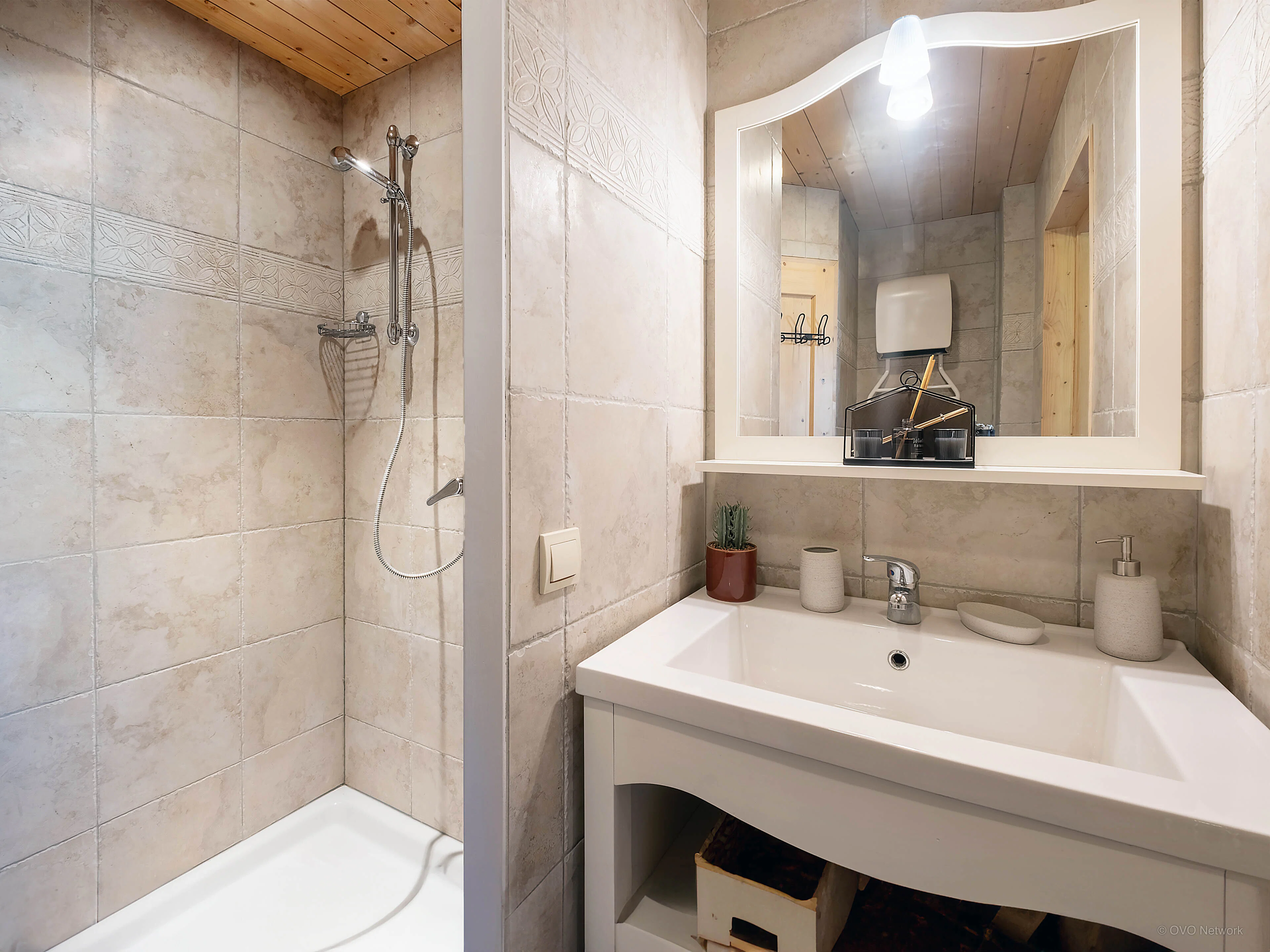La Ferme du Cortet - BEST PRICES / Official Site