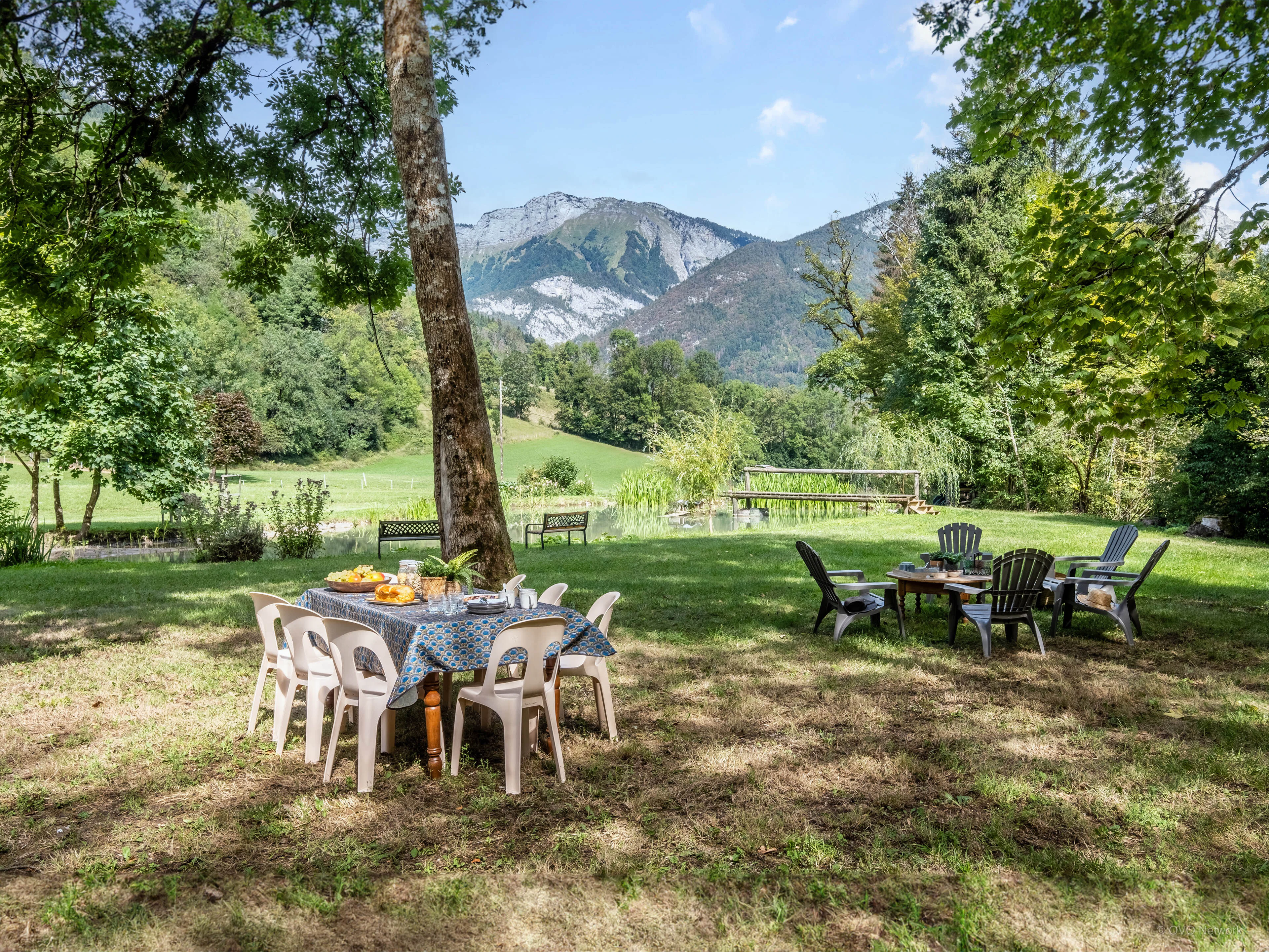 La Ferme du Cortet - BEST PRICES / Official Site