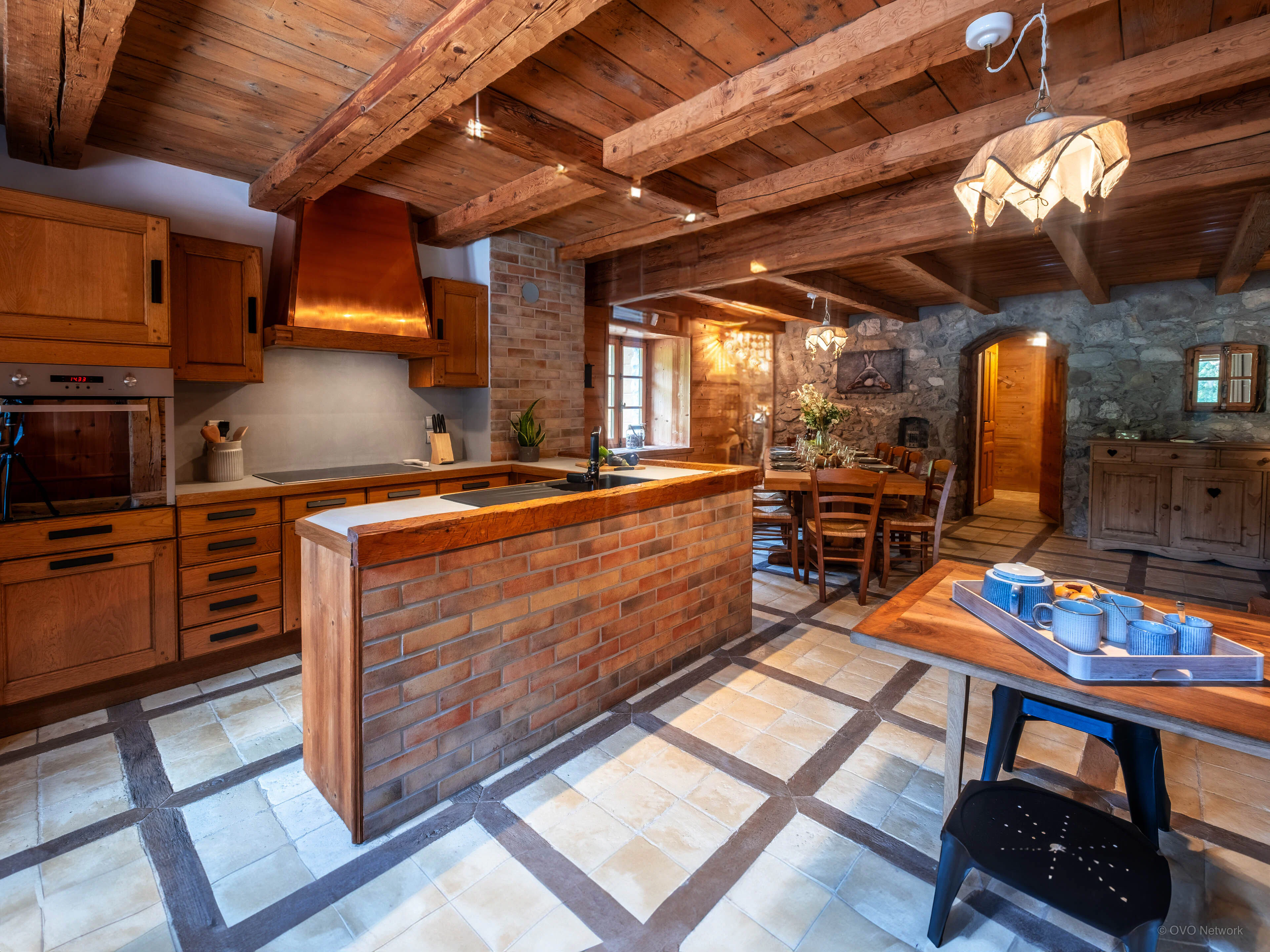 La Ferme du Cortet - BEST PRICES / Official Site