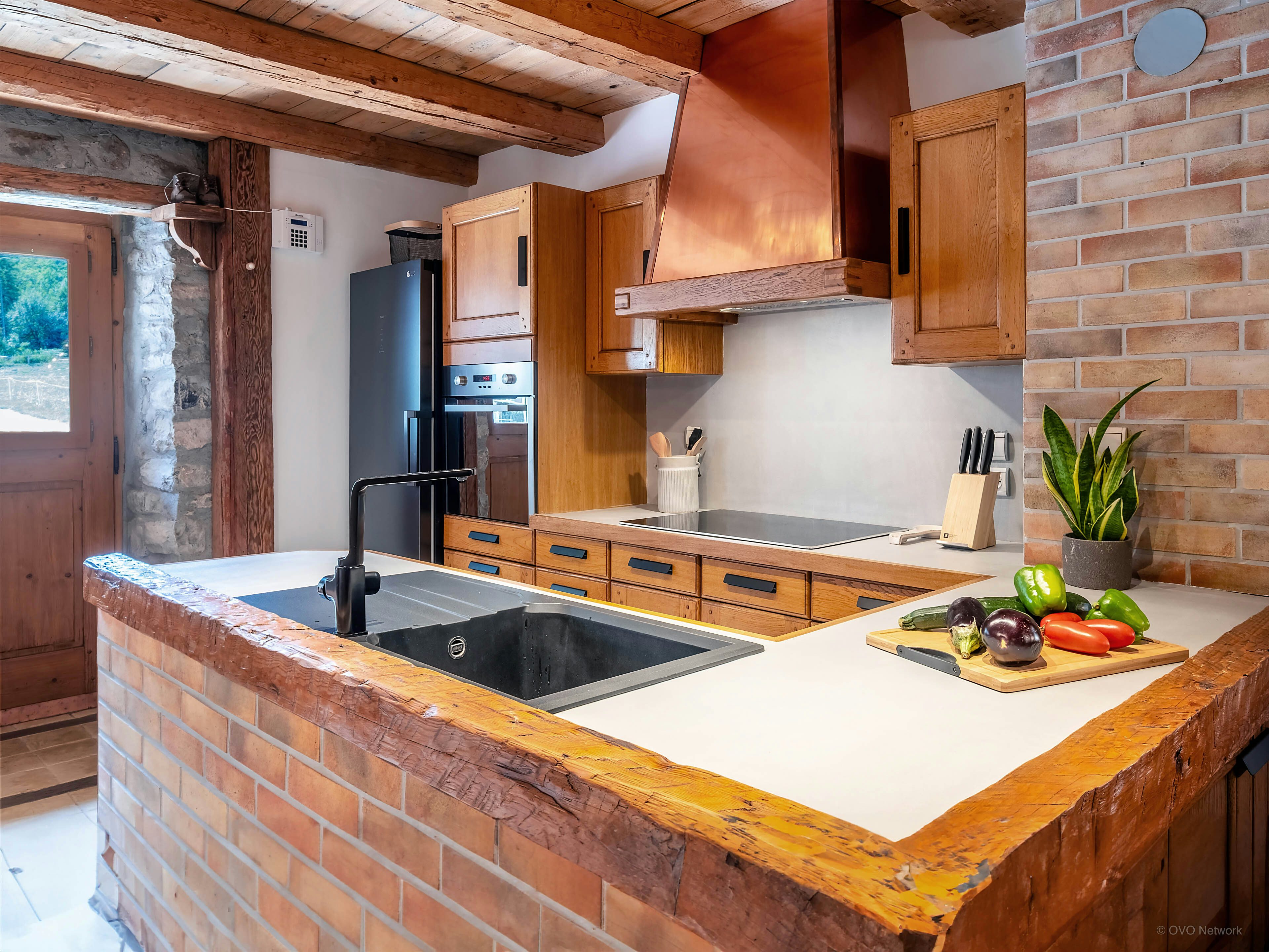 La Ferme du Cortet - MEILLEUR PRIX / Site Officiel