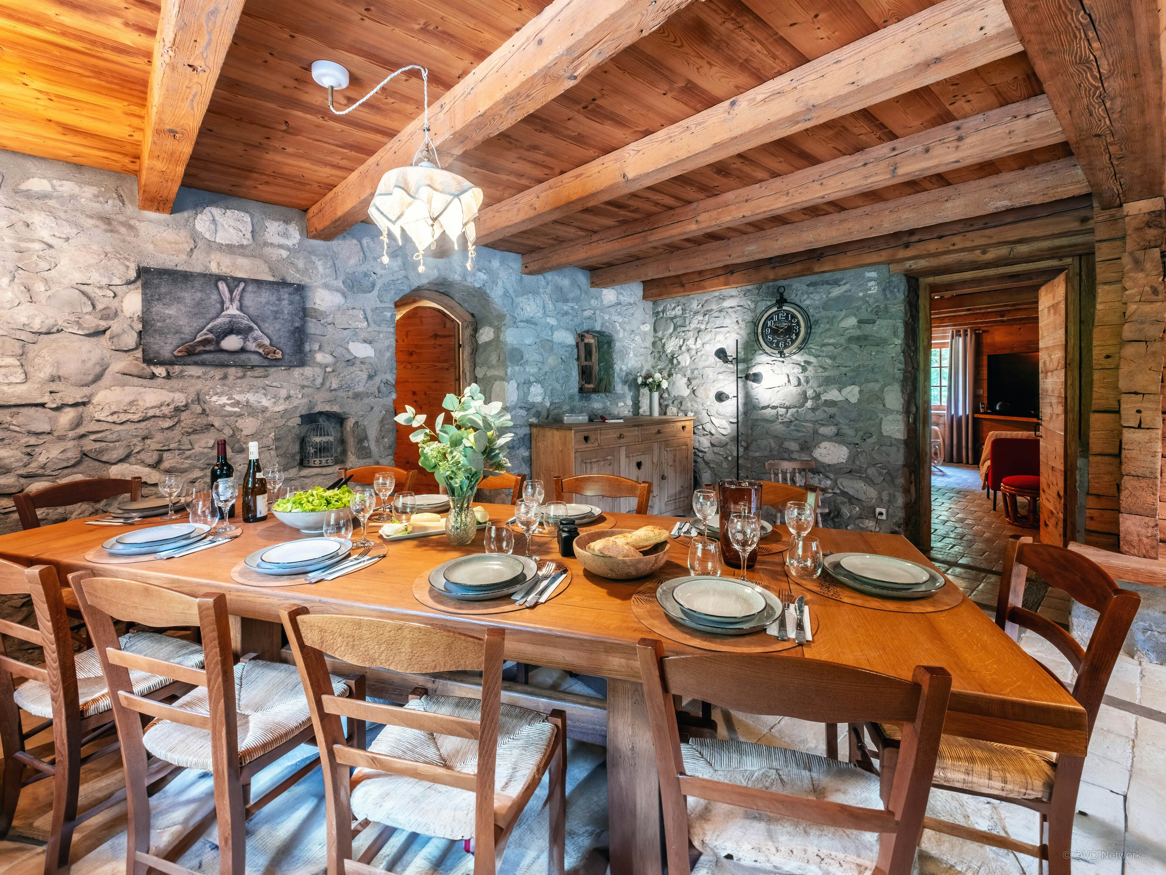 La Ferme du Cortet - MEILLEUR PRIX / Site Officiel