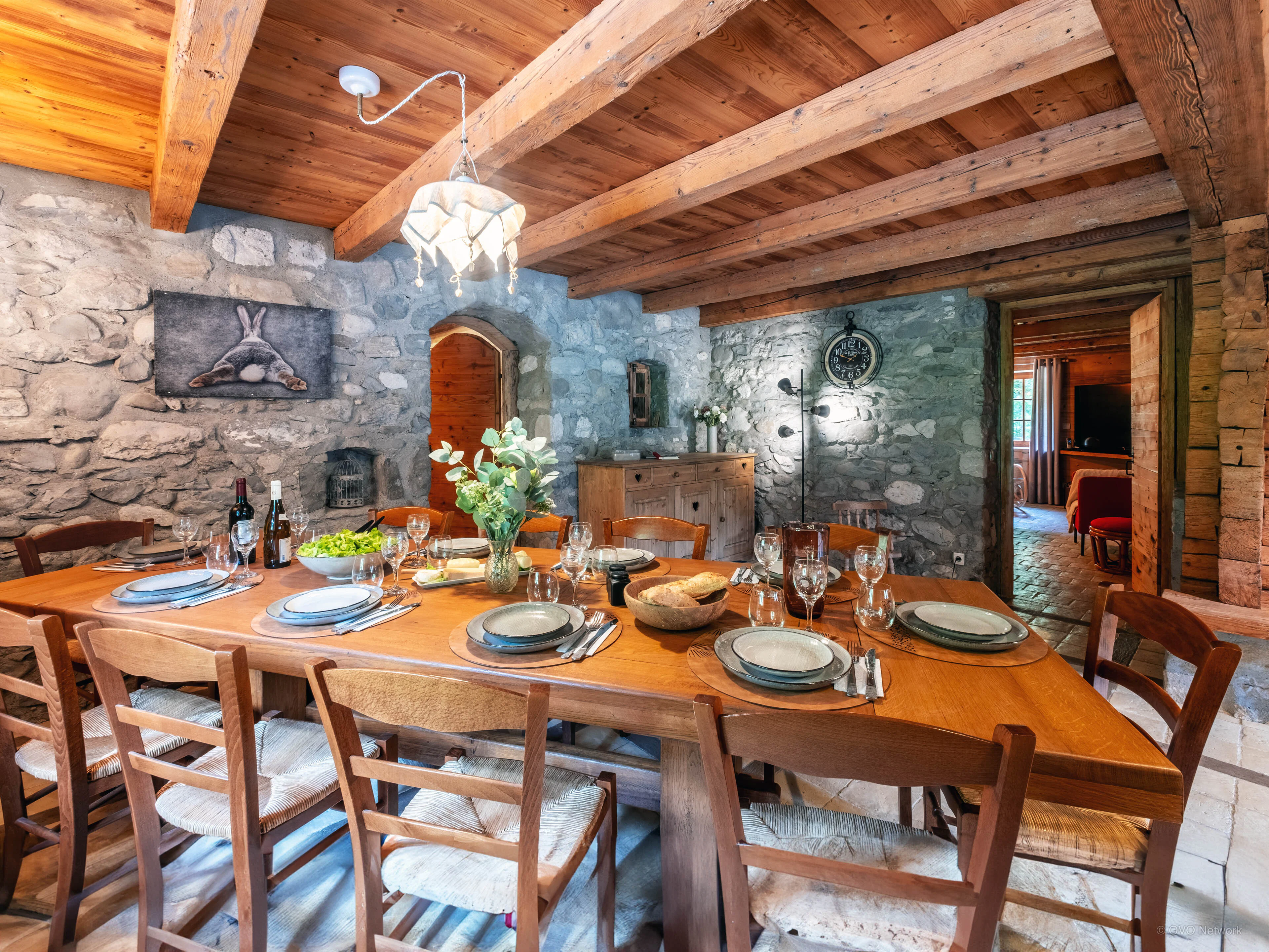 La Ferme du Cortet - BEST PRICES / Official Site