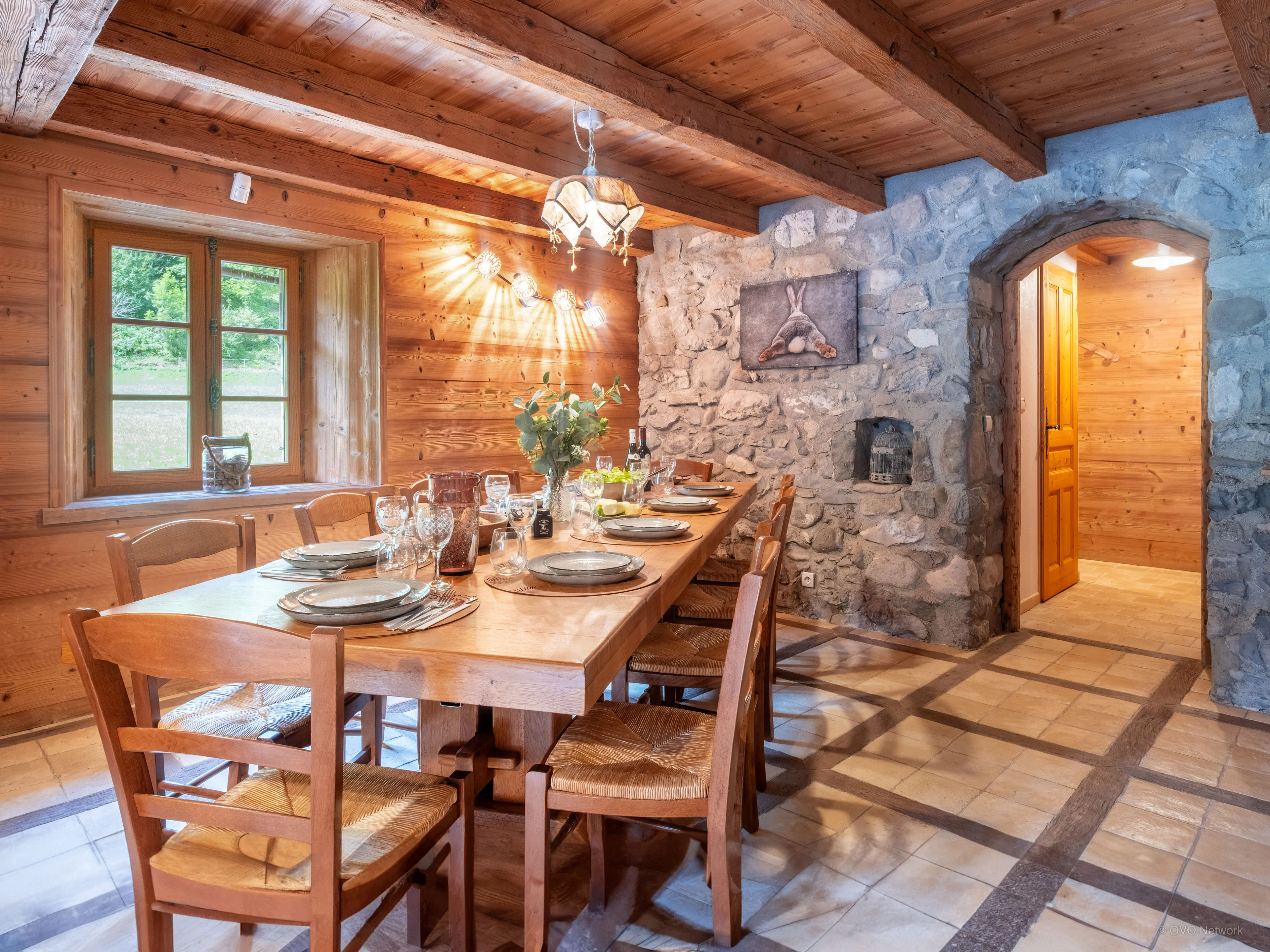 La Ferme du Cortet - BEST PRICES / Official Site
