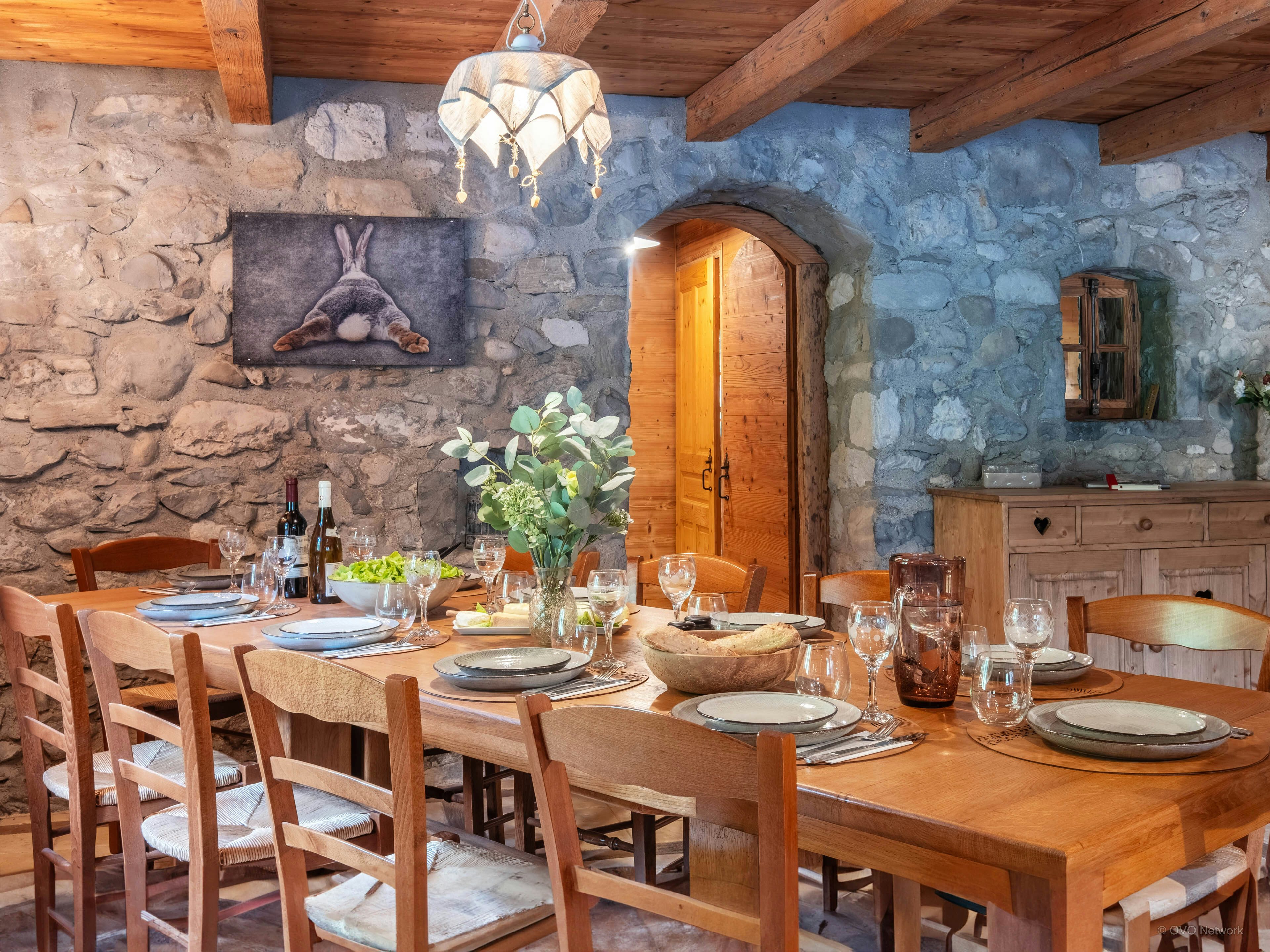 La Ferme du Cortet - BEST PRICES / Official Site