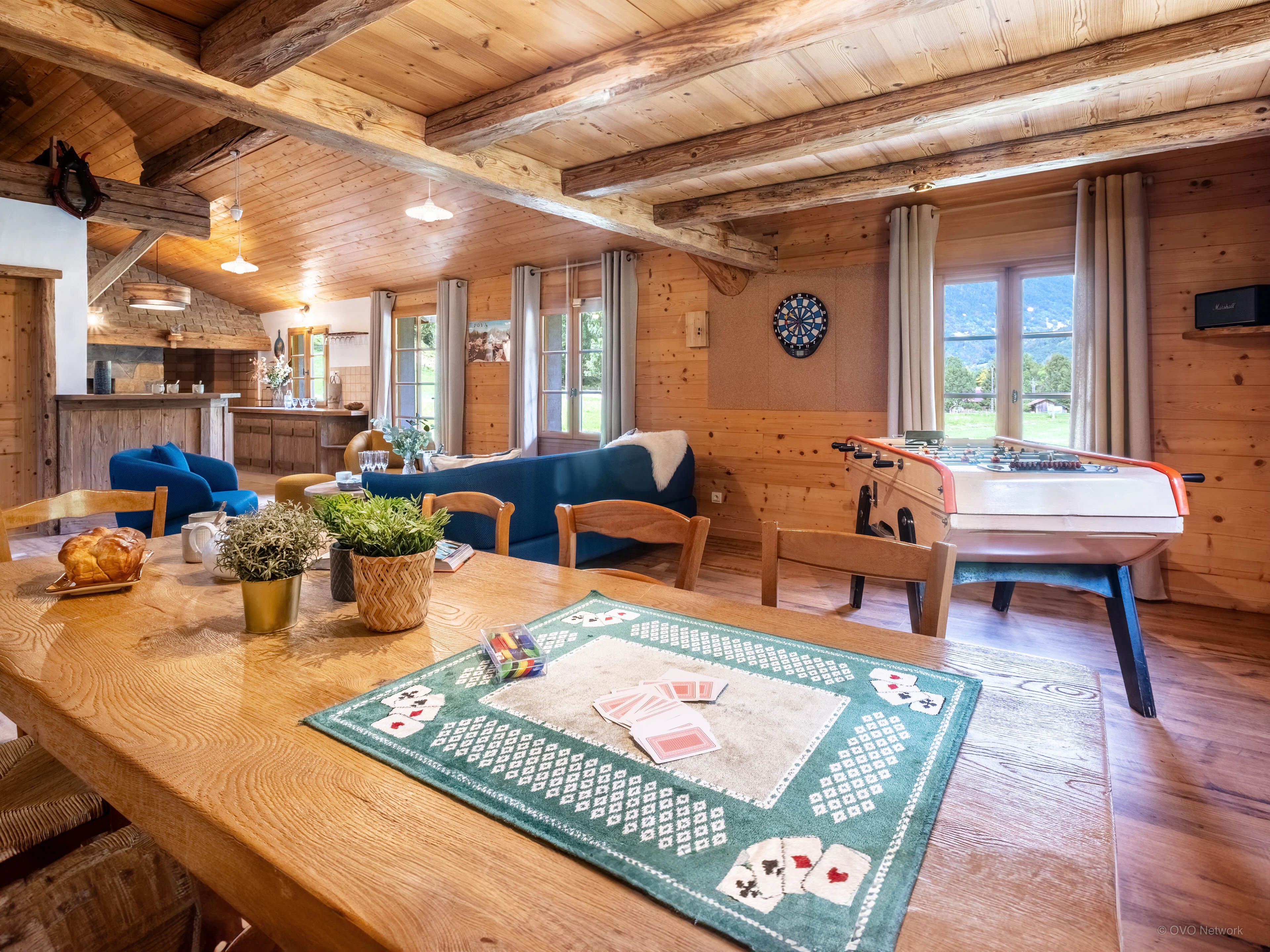 La Ferme du Cortet - BEST PRICES / Official Site