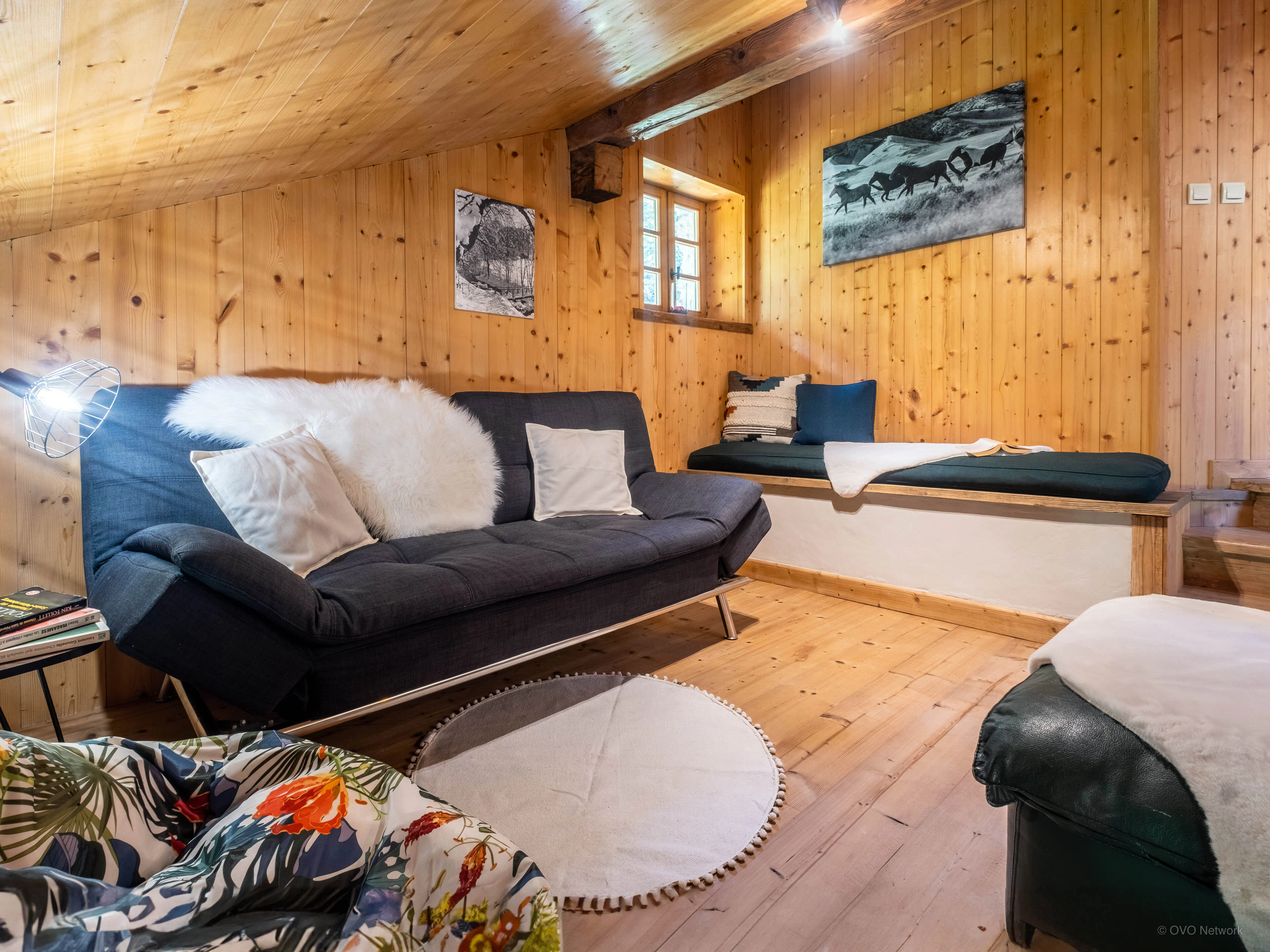 La Ferme du Cortet - BEST PRICES / Official Site