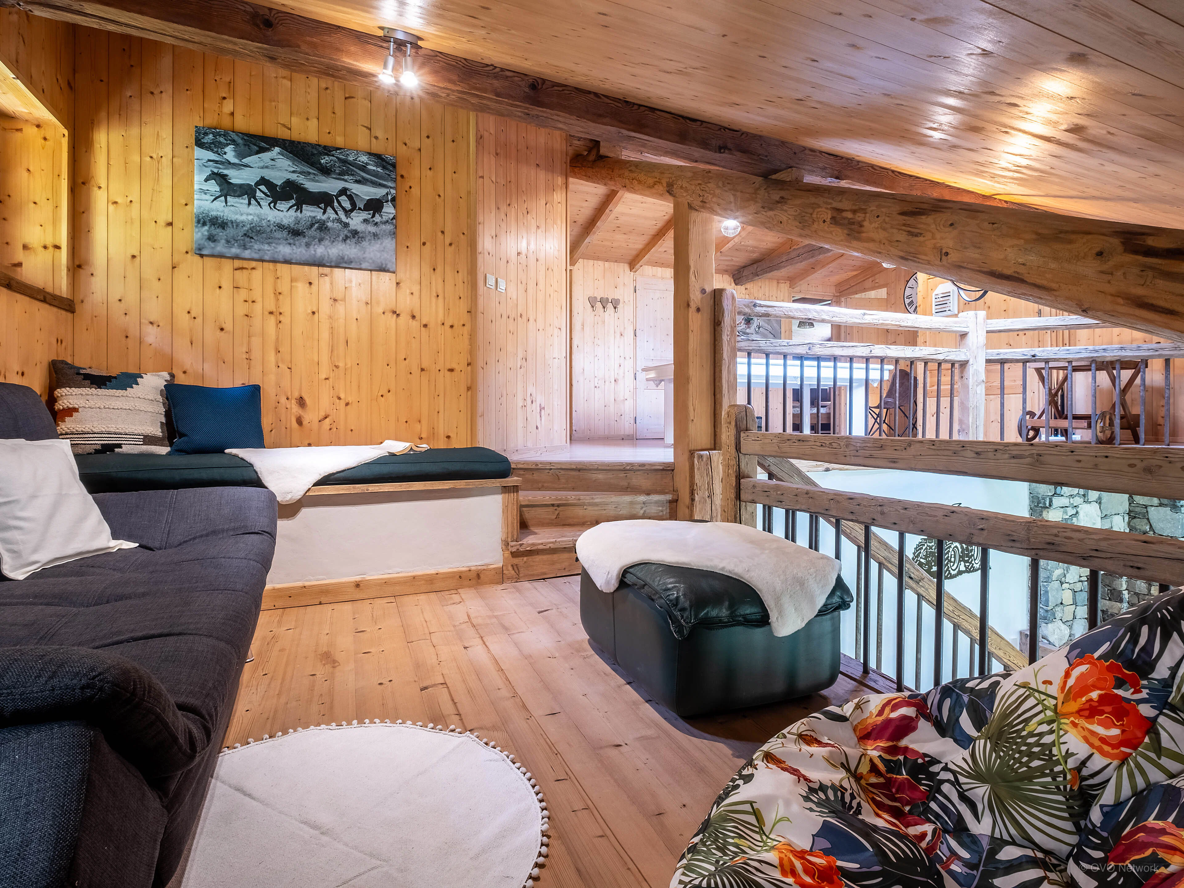 La Ferme du Cortet - MEILLEUR PRIX / Site Officiel