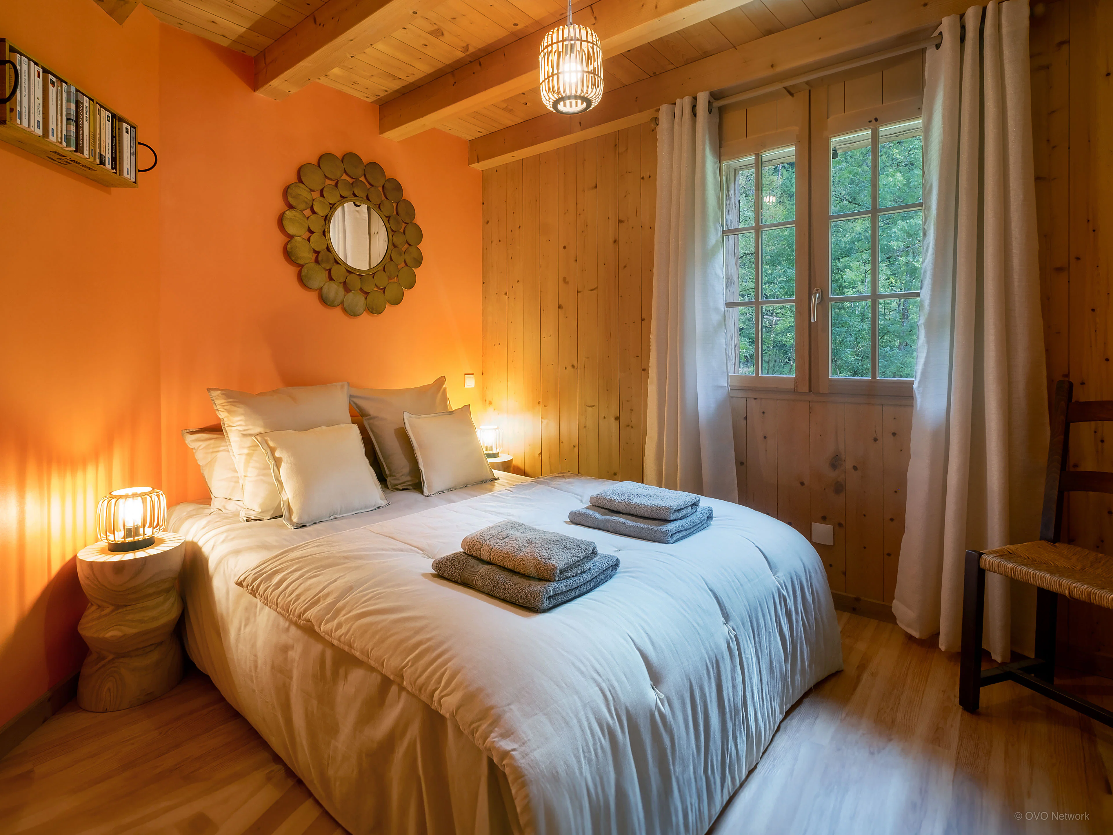 La Ferme du Cortet - BEST PRICES / Official Site