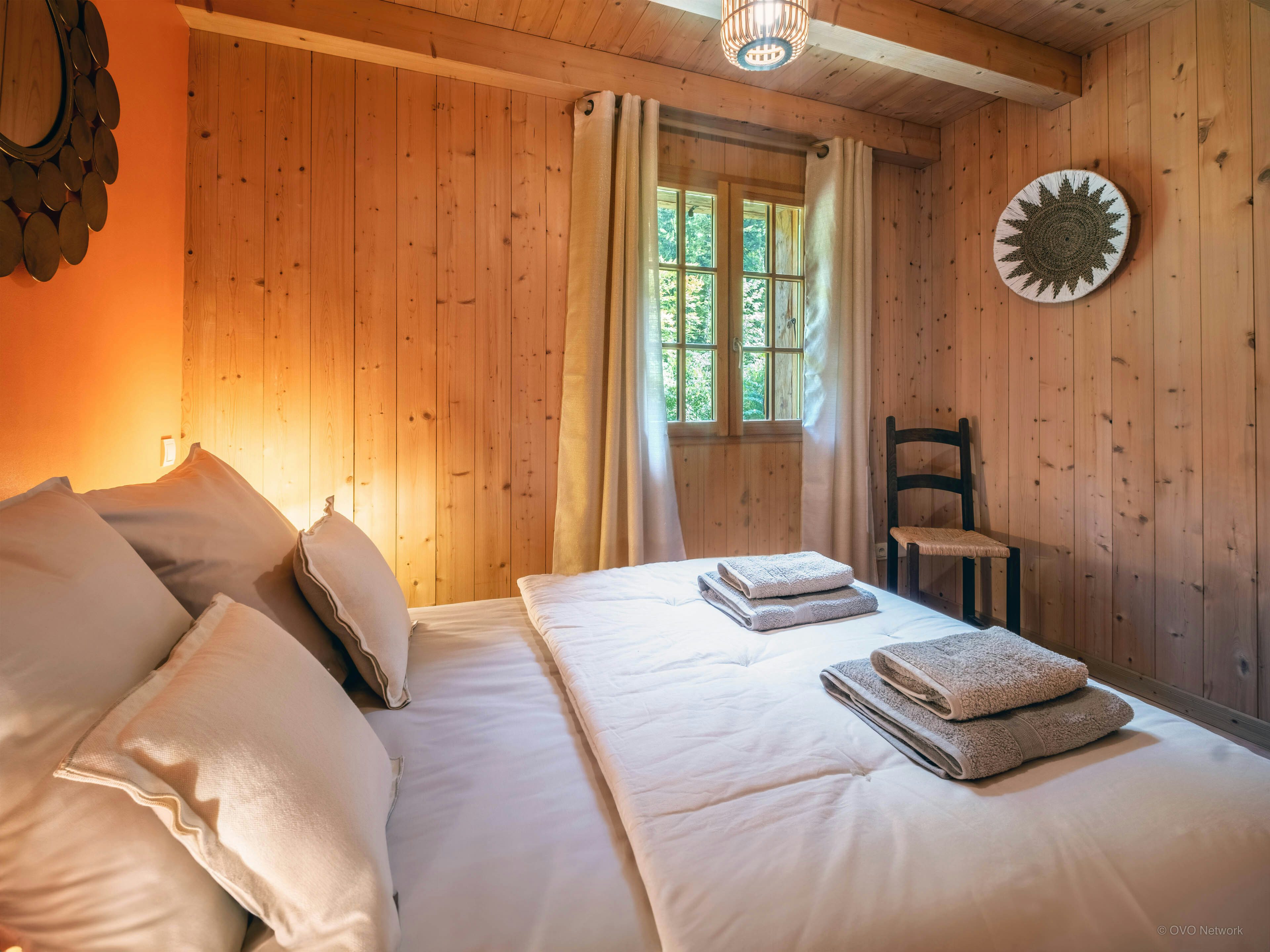 La Ferme du Cortet - MEILLEUR PRIX / Site Officiel