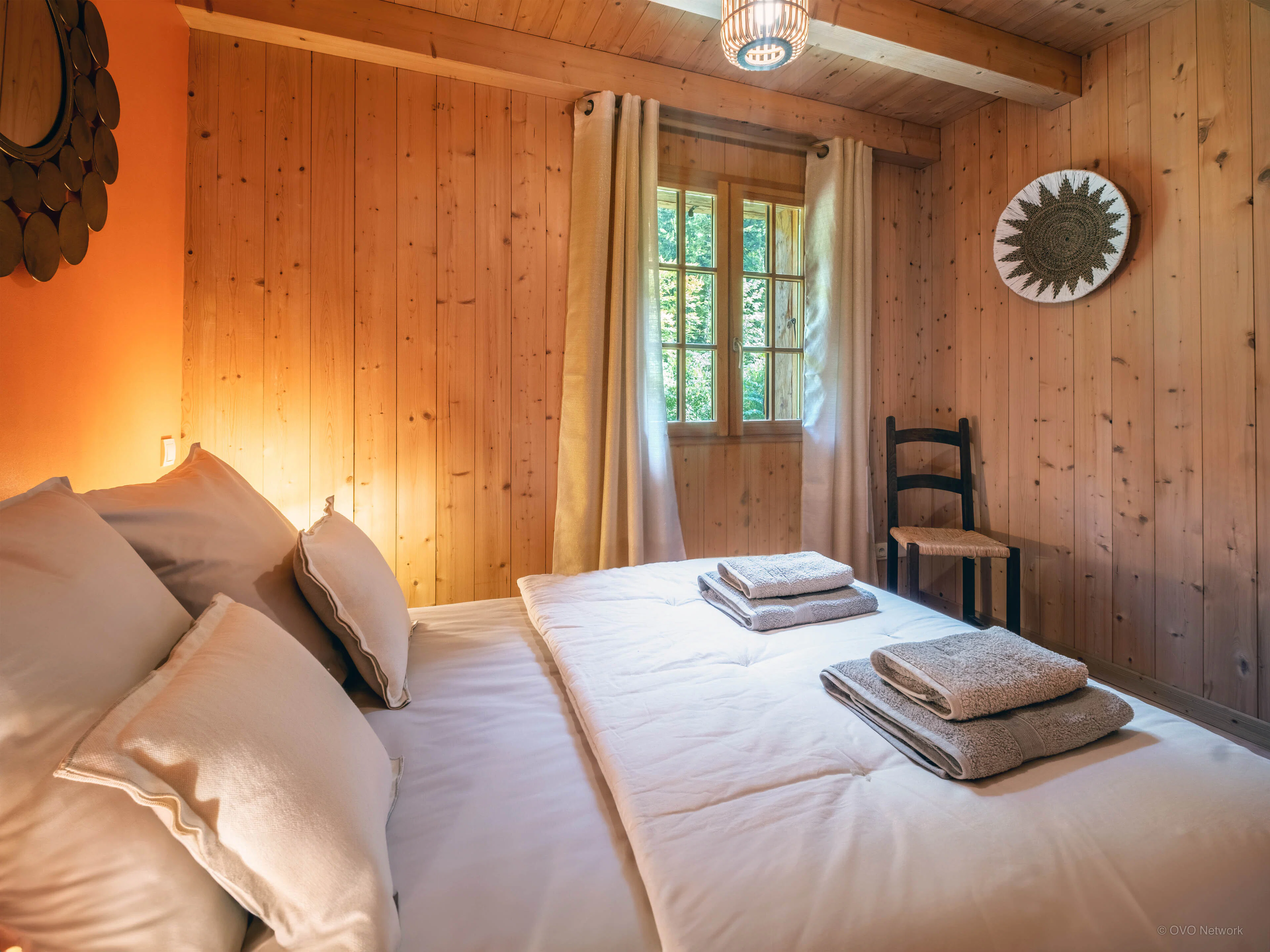 La Ferme du Cortet - BEST PRICES / Official Site