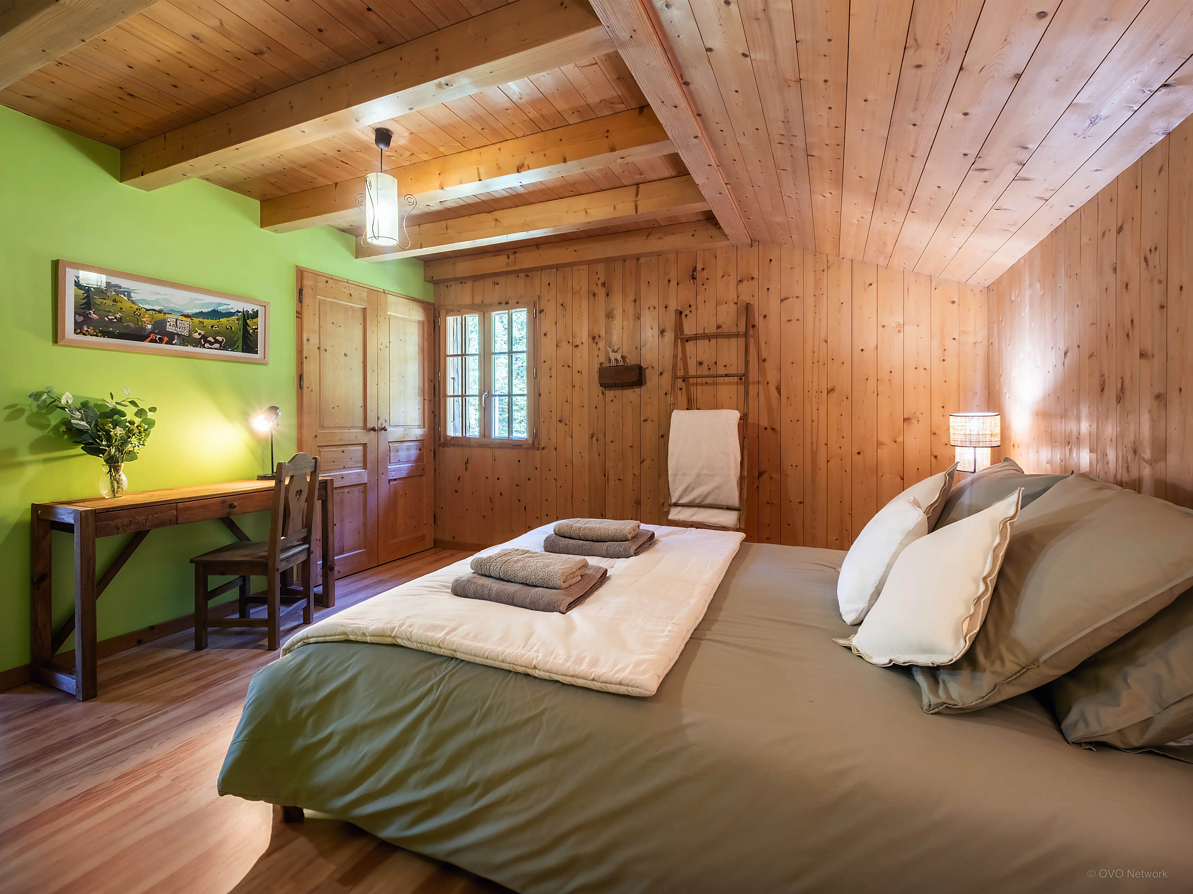 La Ferme du Cortet - BEST PRICES / Official Site