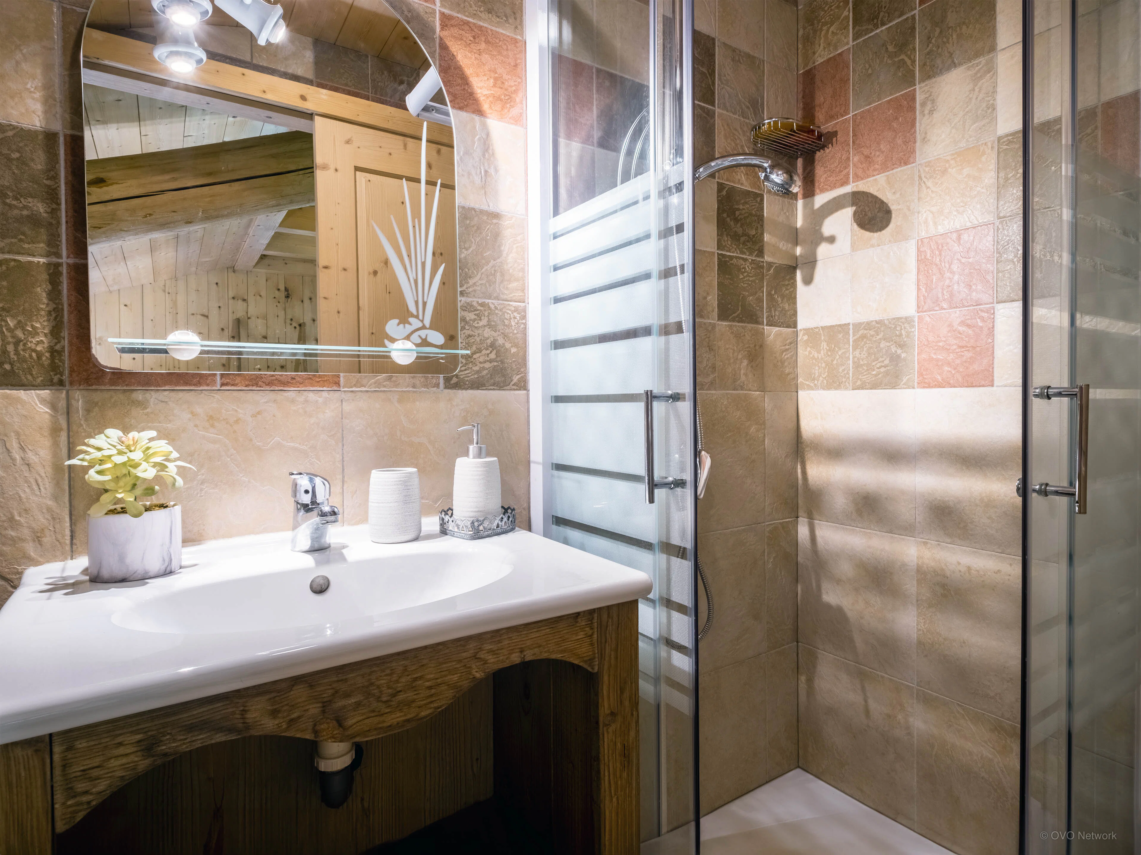 La Ferme du Cortet - BEST PRICES / Official Site