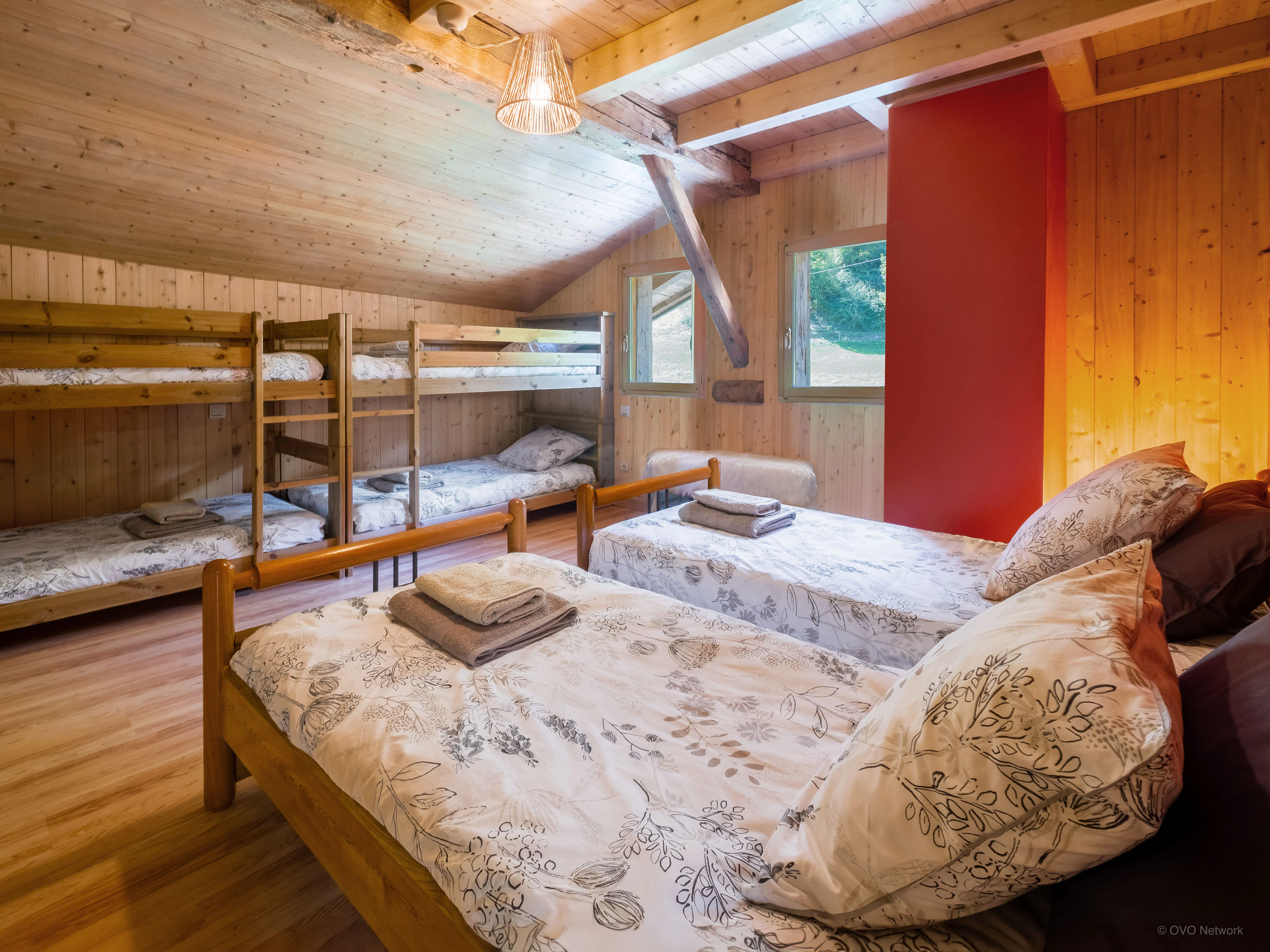 La Ferme du Cortet - BEST PRICES / Official Site