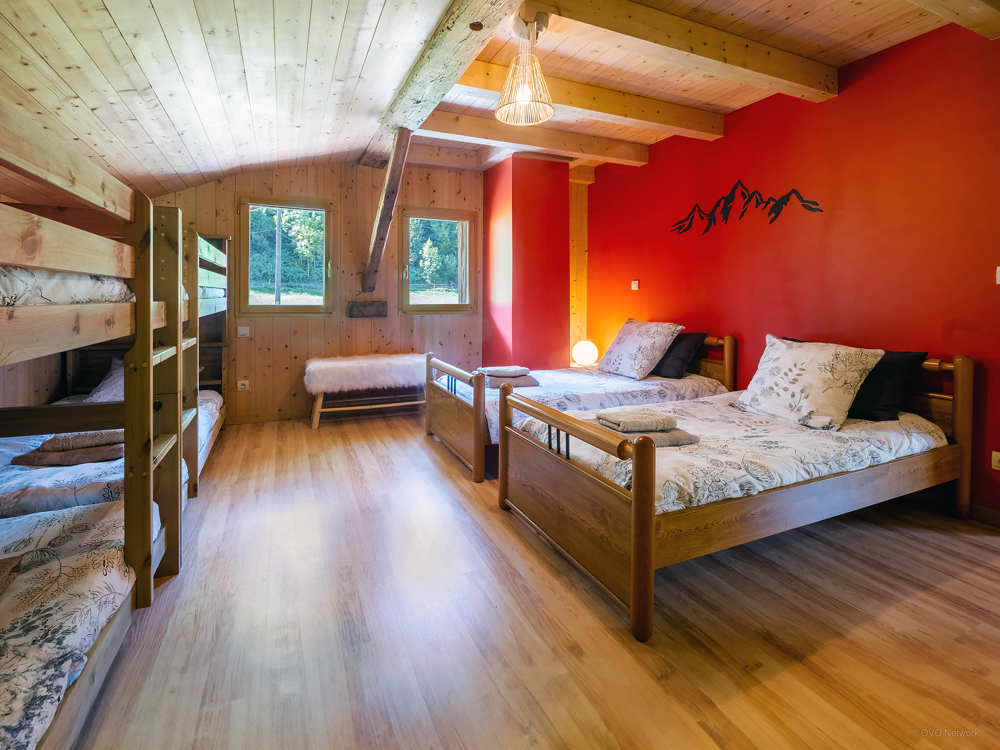 La Ferme du Cortet - BEST PRICES / Official Site