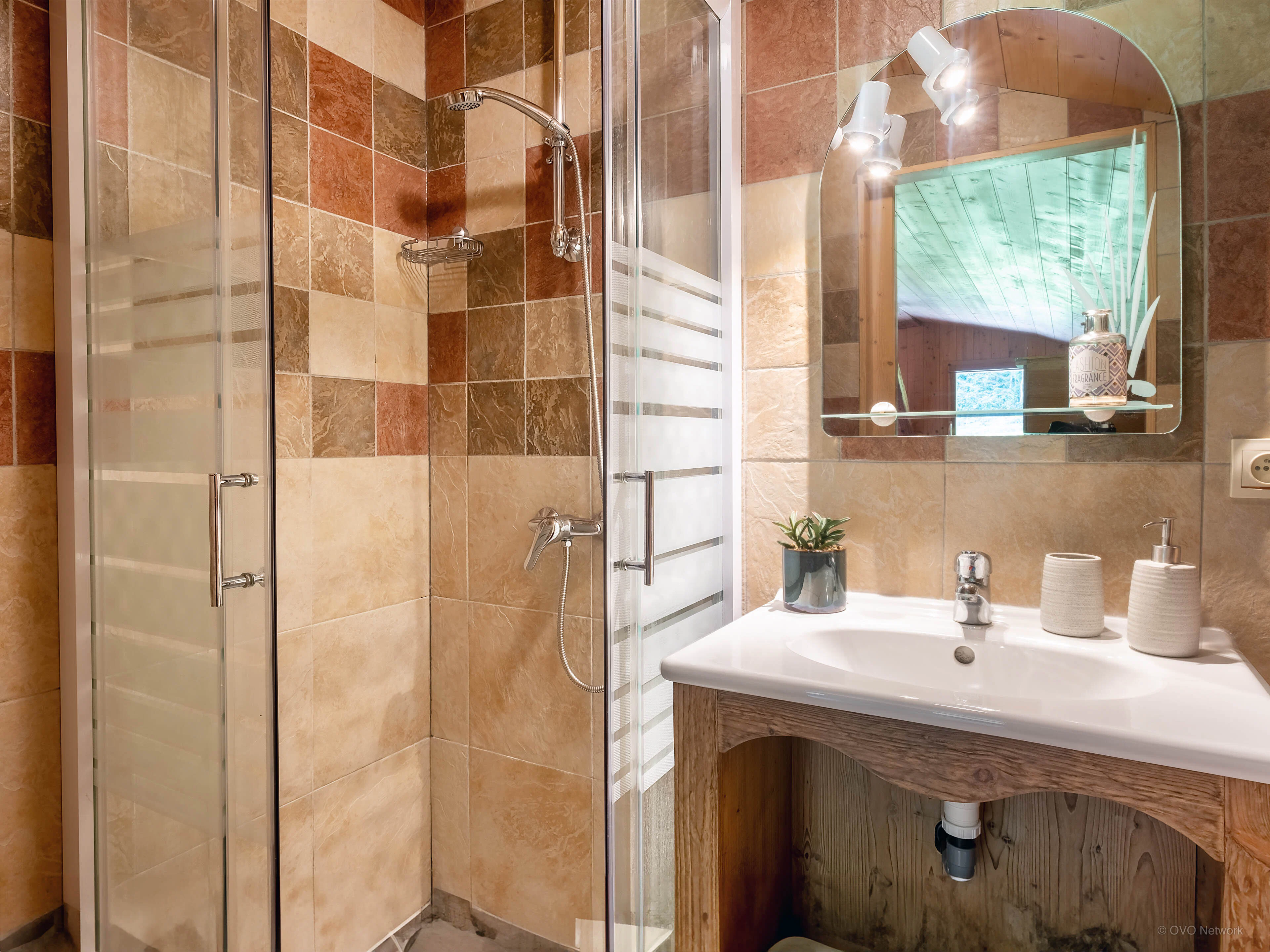 La Ferme du Cortet - BEST PRICES / Official Site