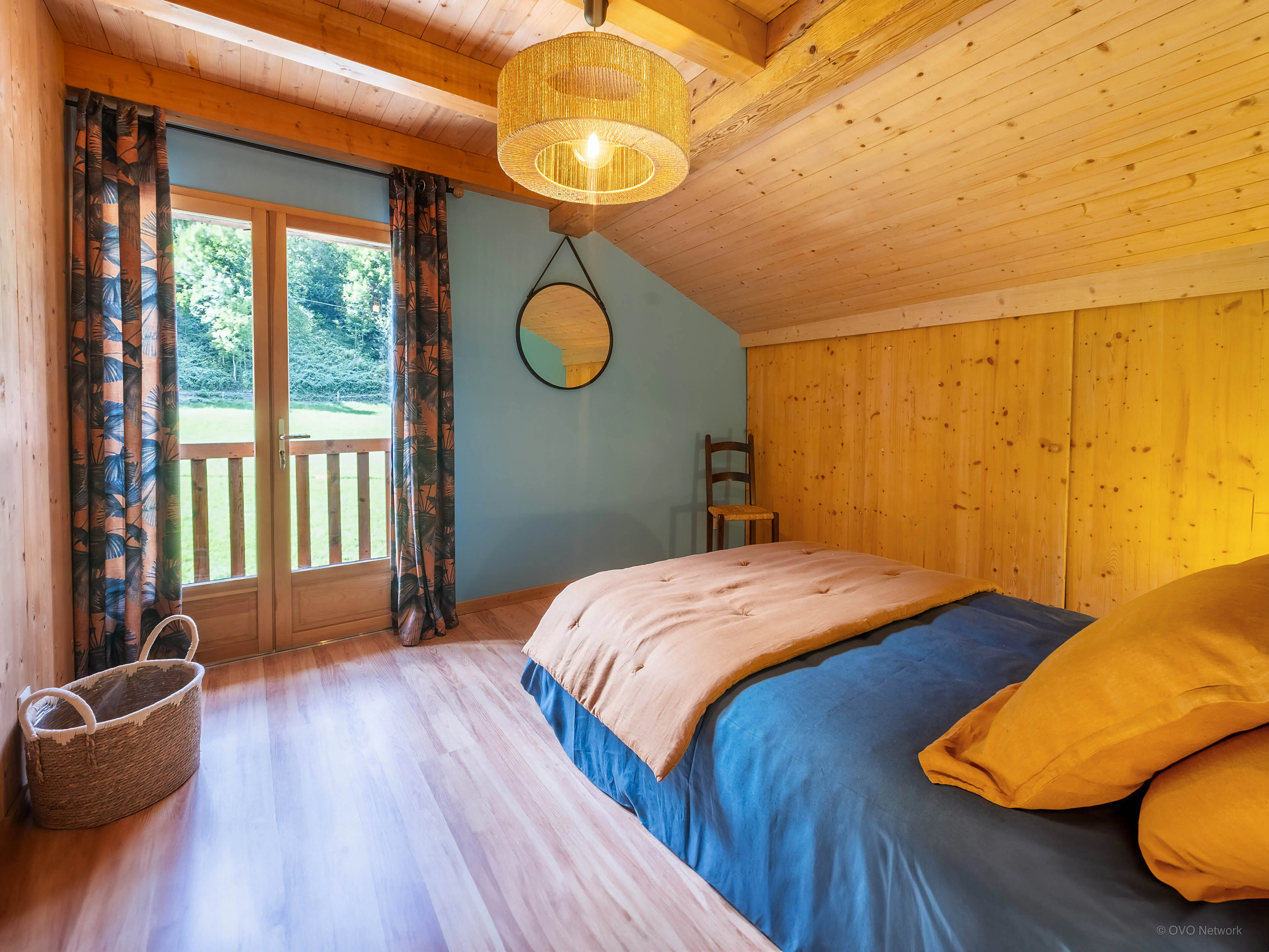 La Ferme du Cortet - BEST PRICES / Official Site