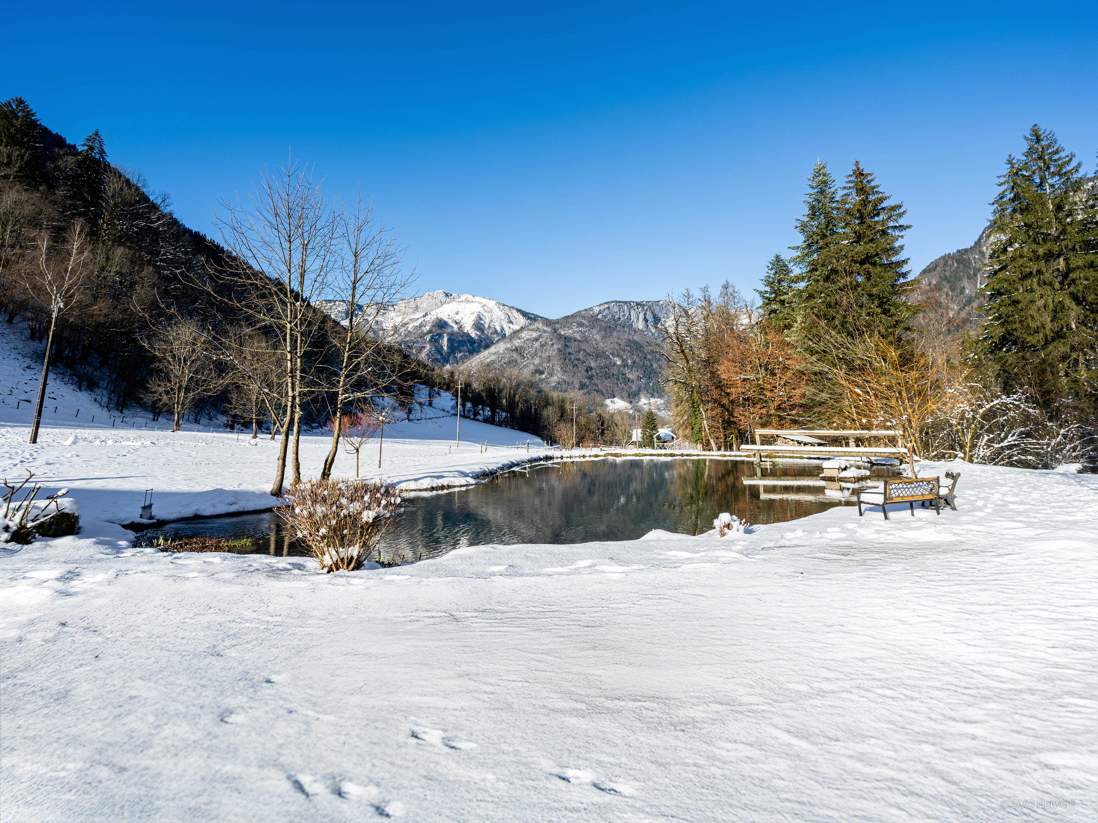 La Ferme du Cortet - BEST PRICES / Official Site