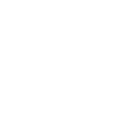 Piste Map — Villars-sur-Ollon | OVO Network